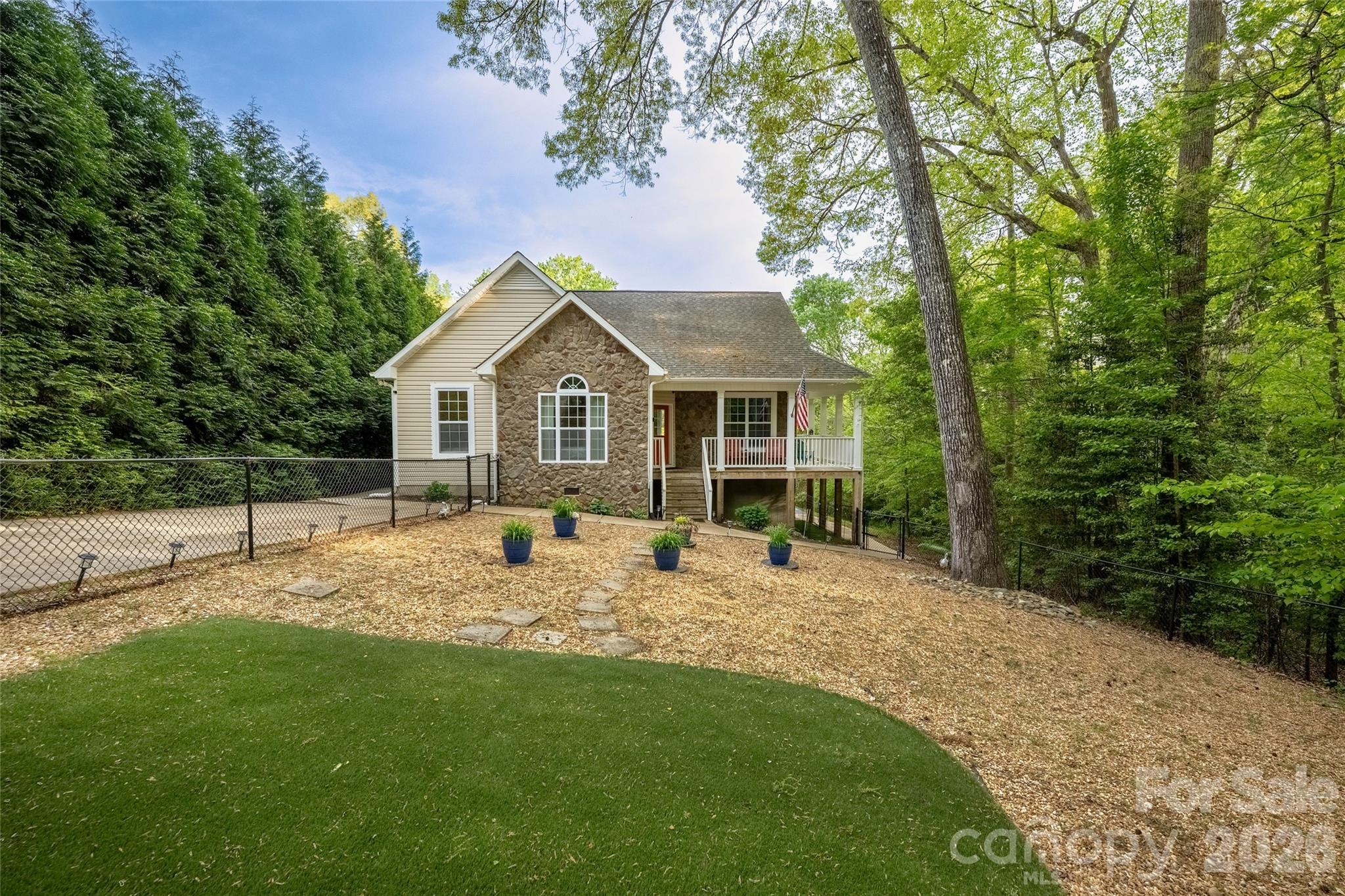 1325 Lytton Lane, Catawba, NC - photo 42 of 49