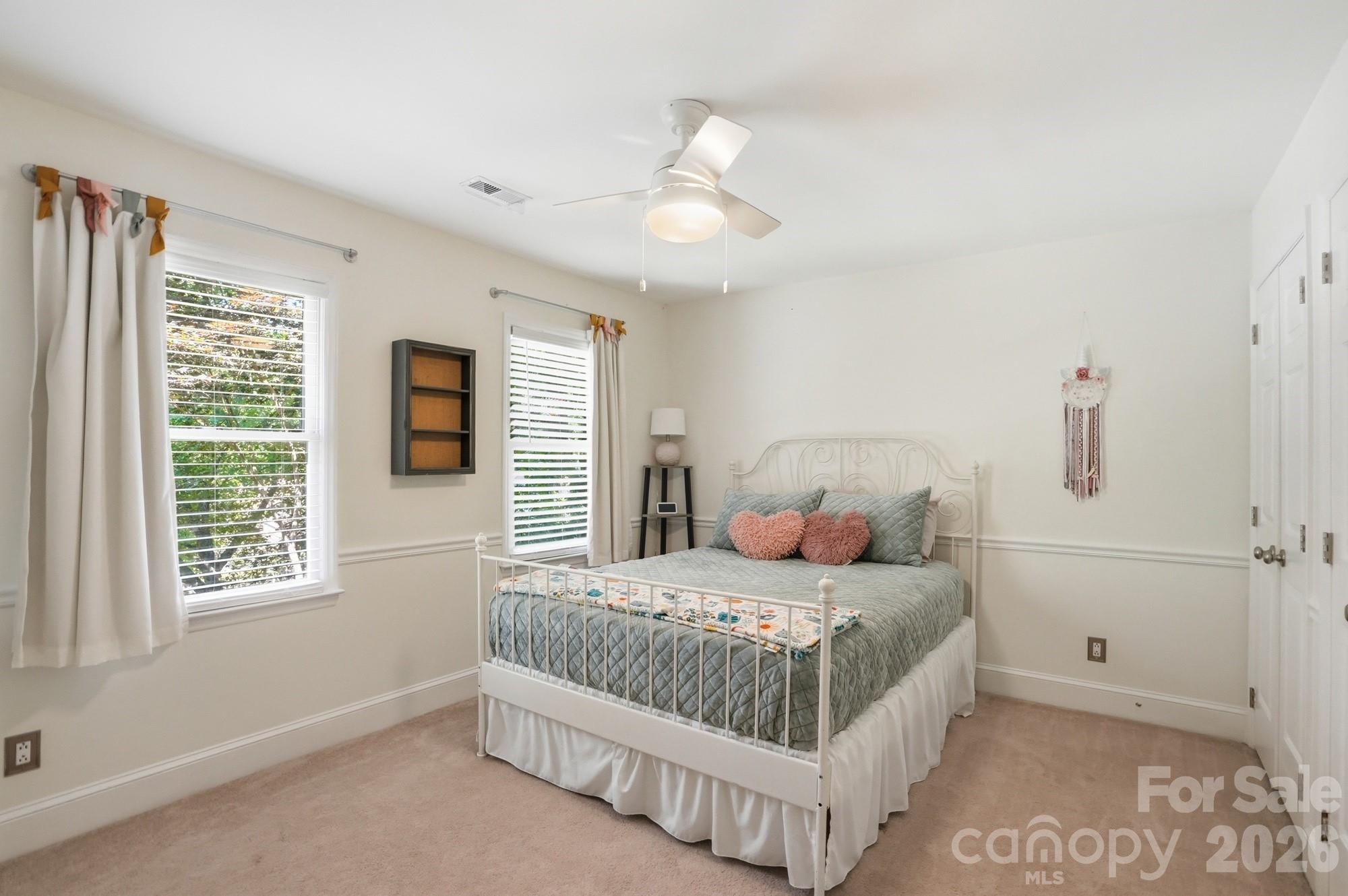 14536 S Brent Drive, Huntersville, NC - photo 26 of 49