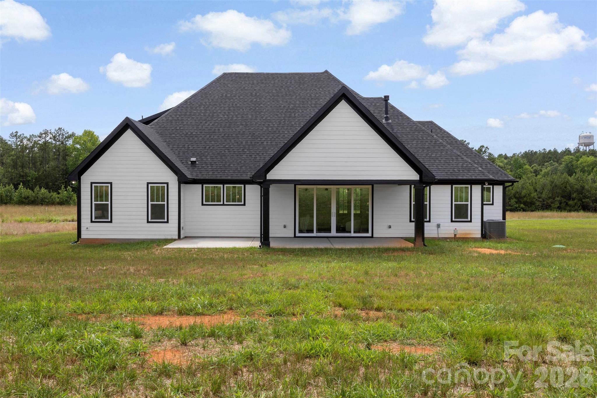 Photo 38 of 4606 Quiet Rail Court, Lancaster, SC