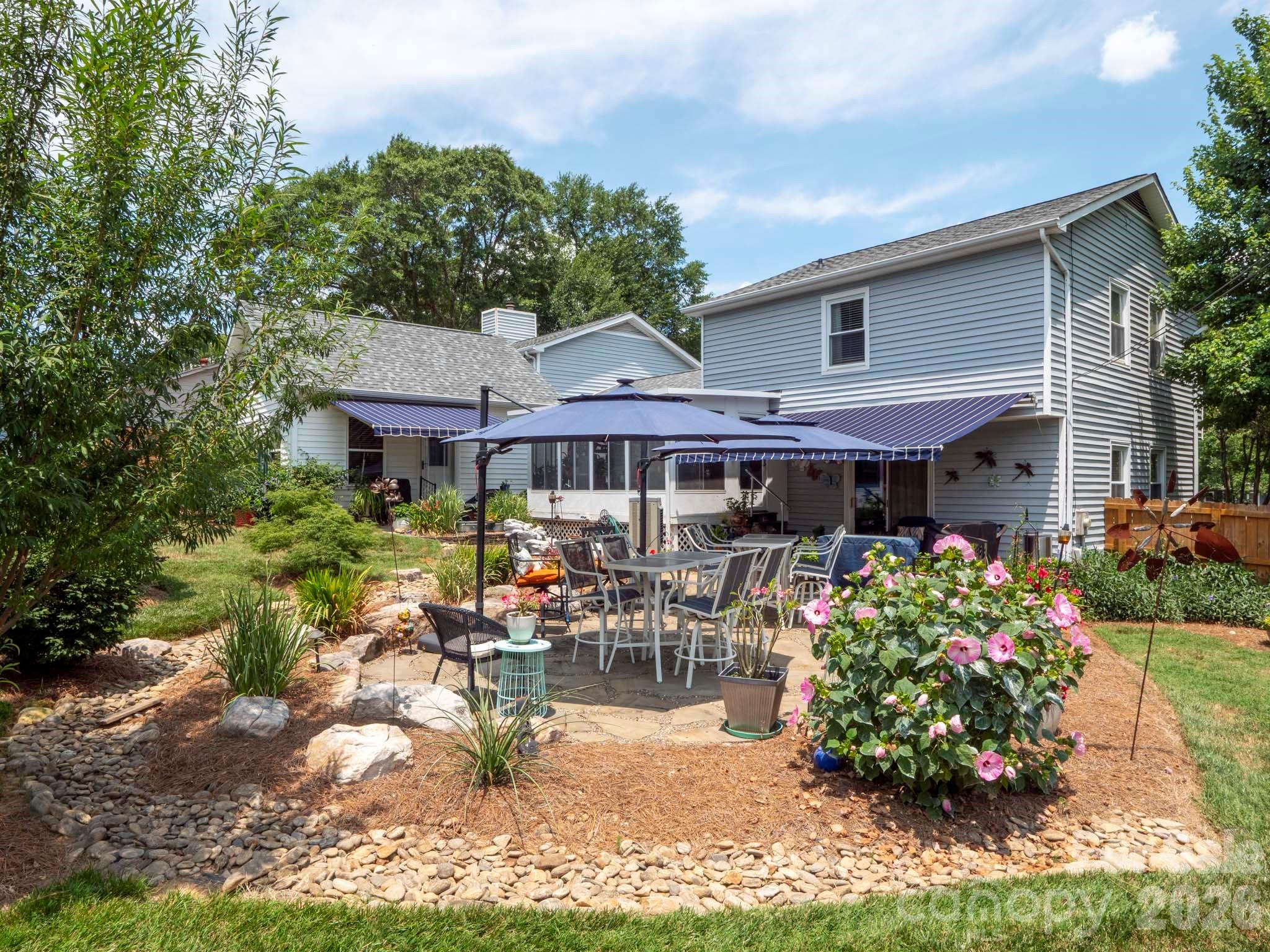 Photo 44 of 1641 Brook Drive, Fort Mill, SC