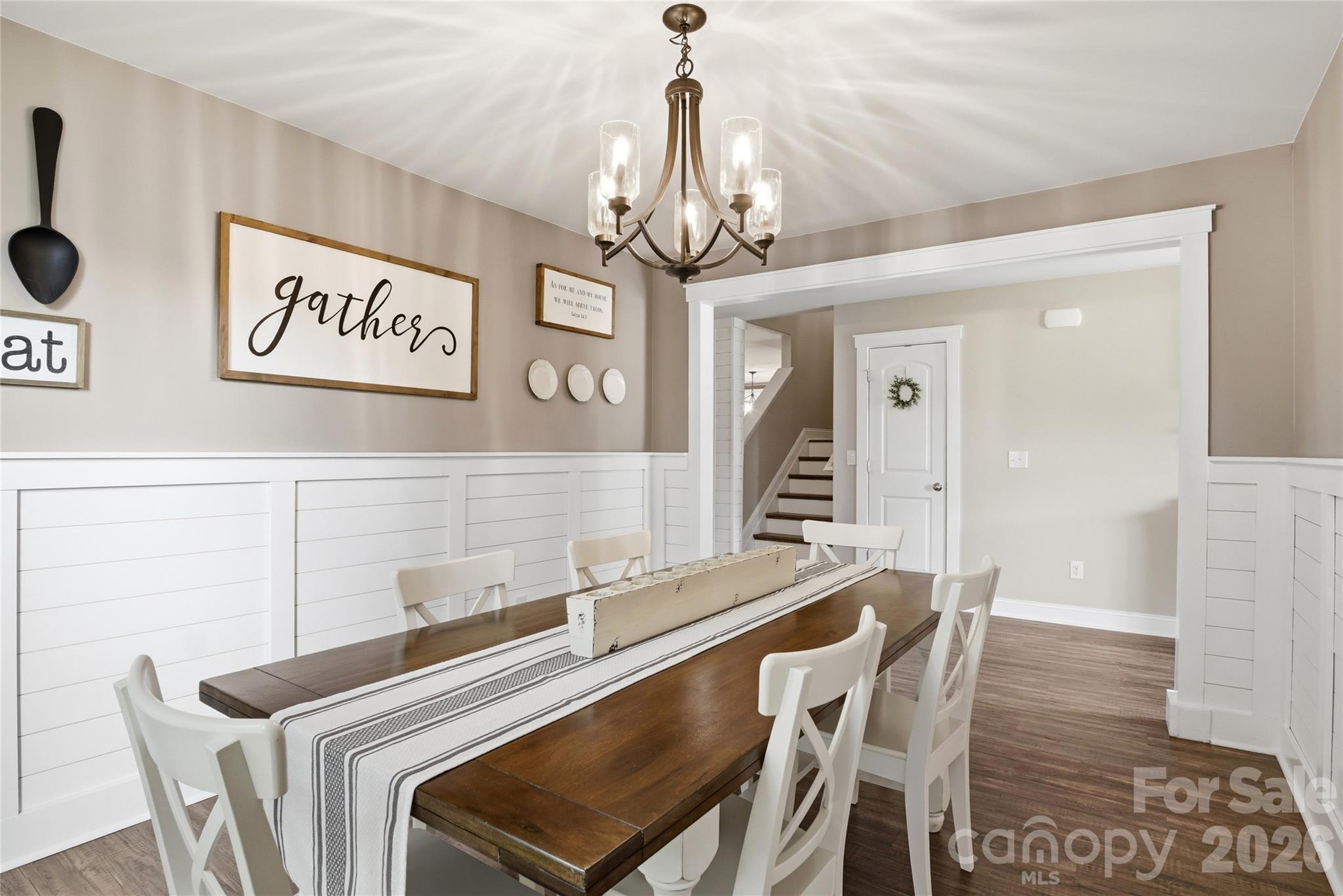 Photo 9 of 393 Wellridge Drive, Fort Mill, SC