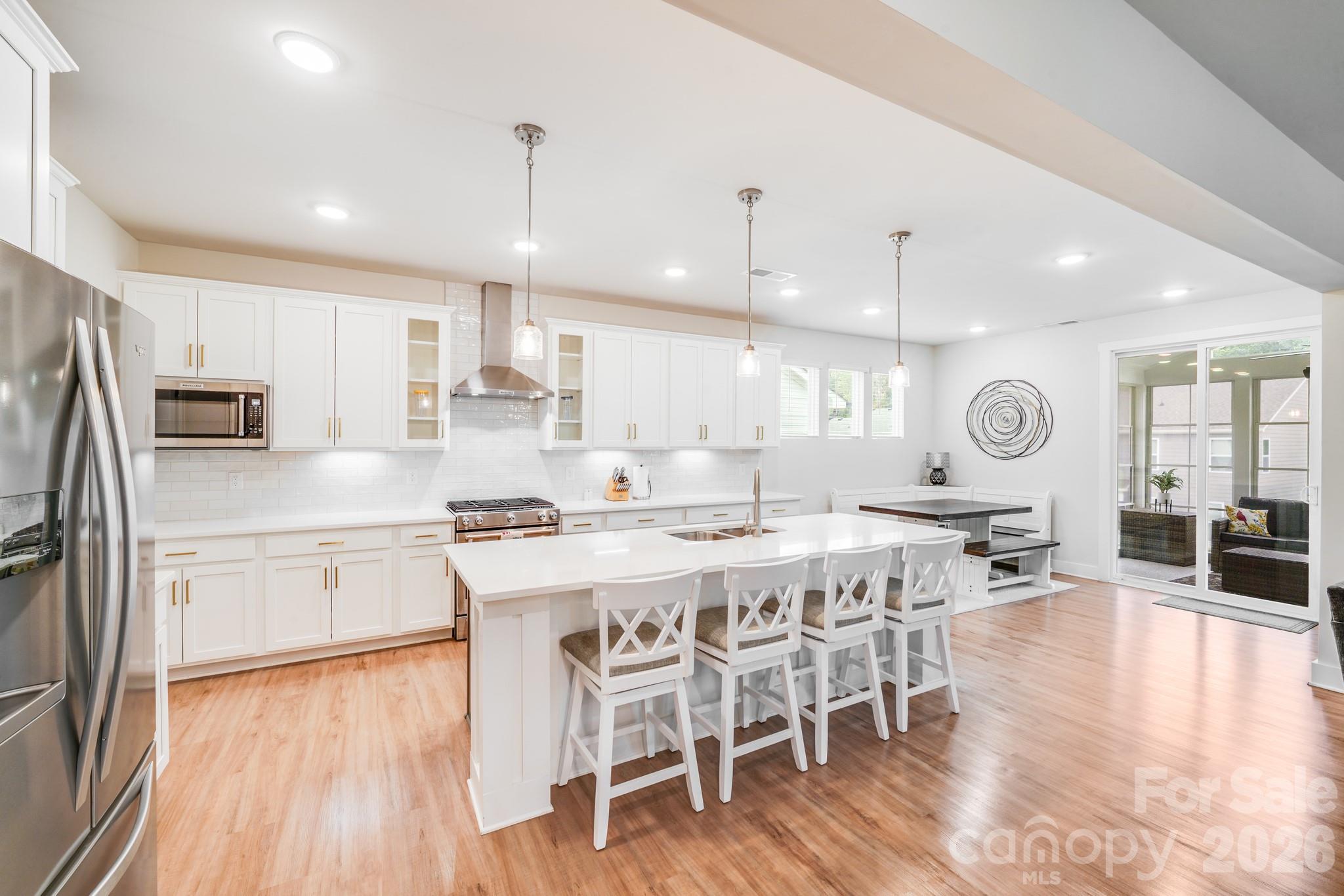Photo 13 of 2013 White Cypress Court, Charlotte, NC