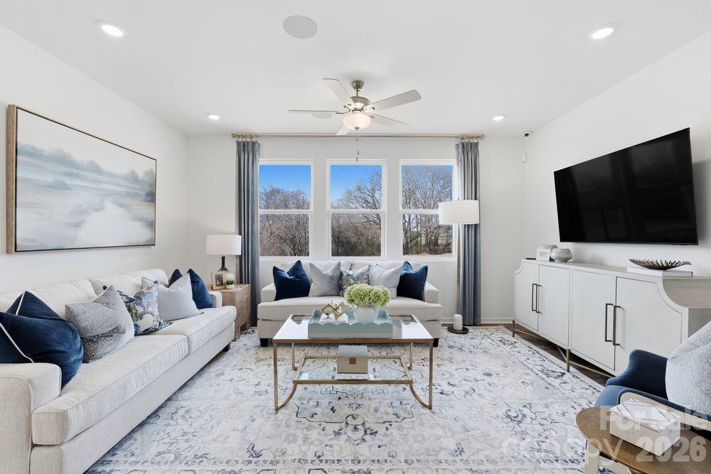 409 Silver Birch Court, Shelby, NC - photo 1 of 1