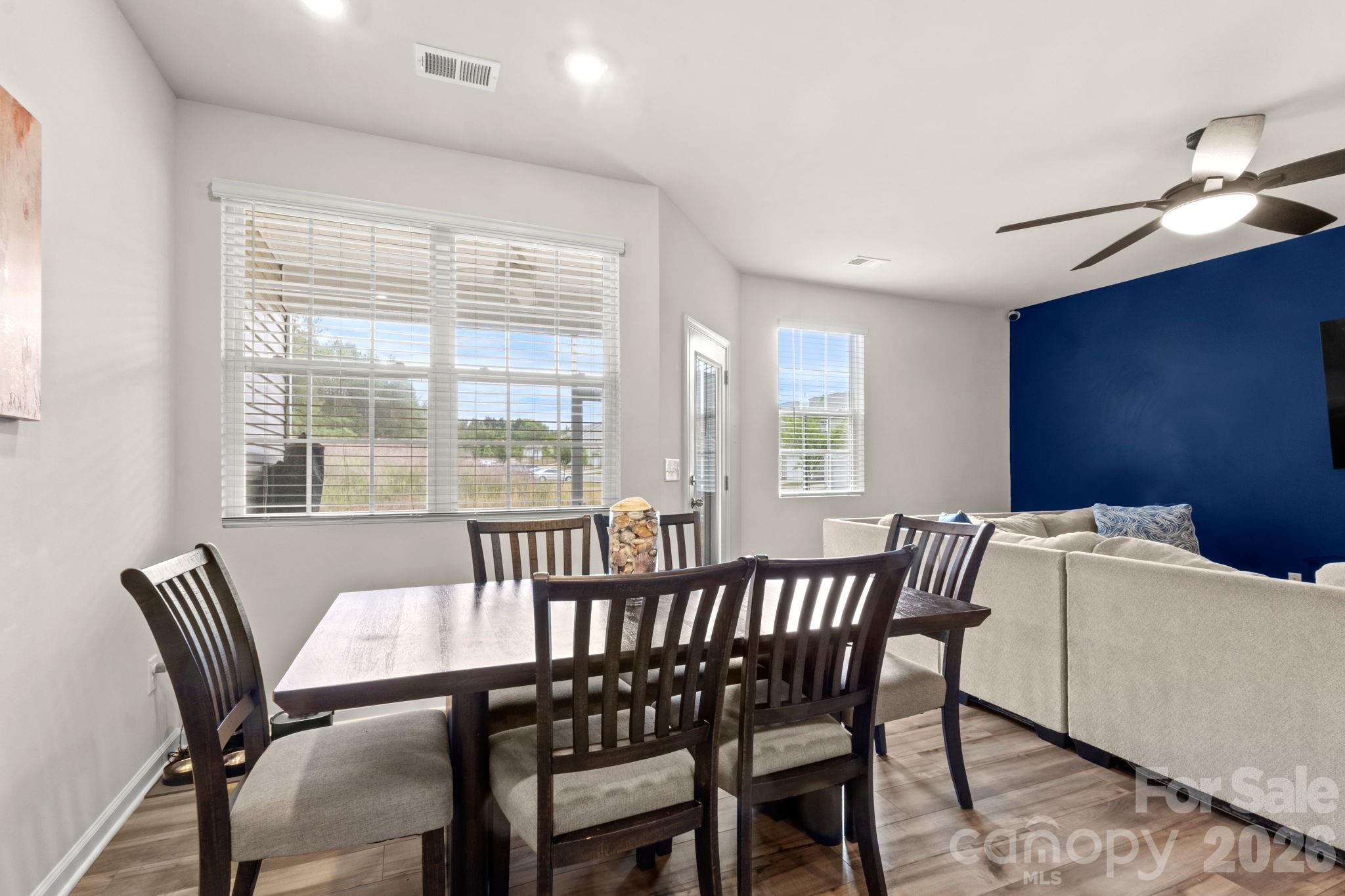 Photo 9 of 14136 Castle Nook Drive, Charlotte, NC