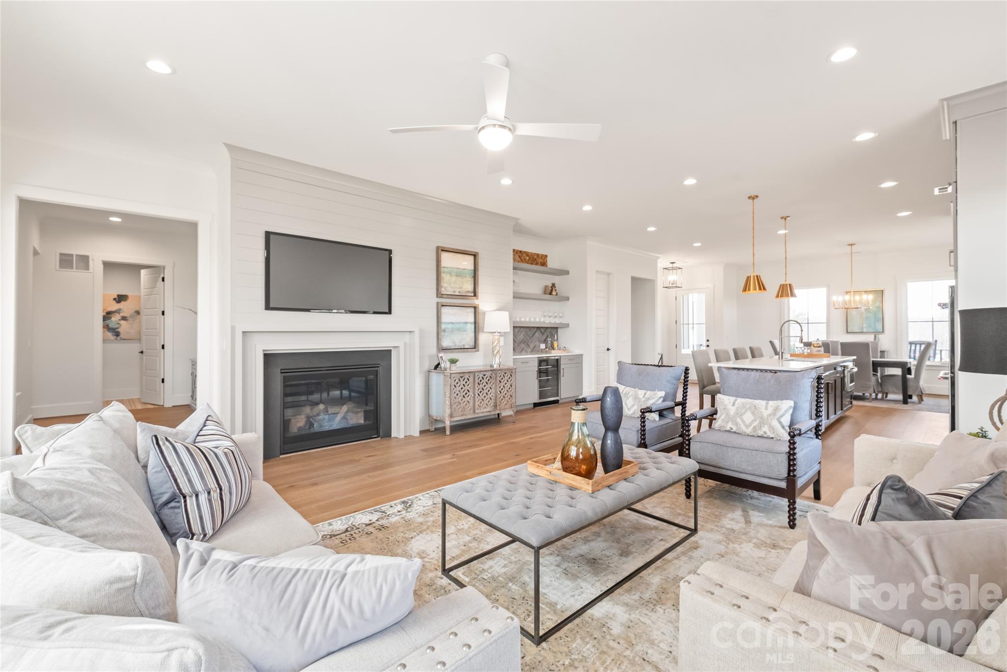 19048 Newburg Hill Road27, Davidson, NC - photo 13 of 45