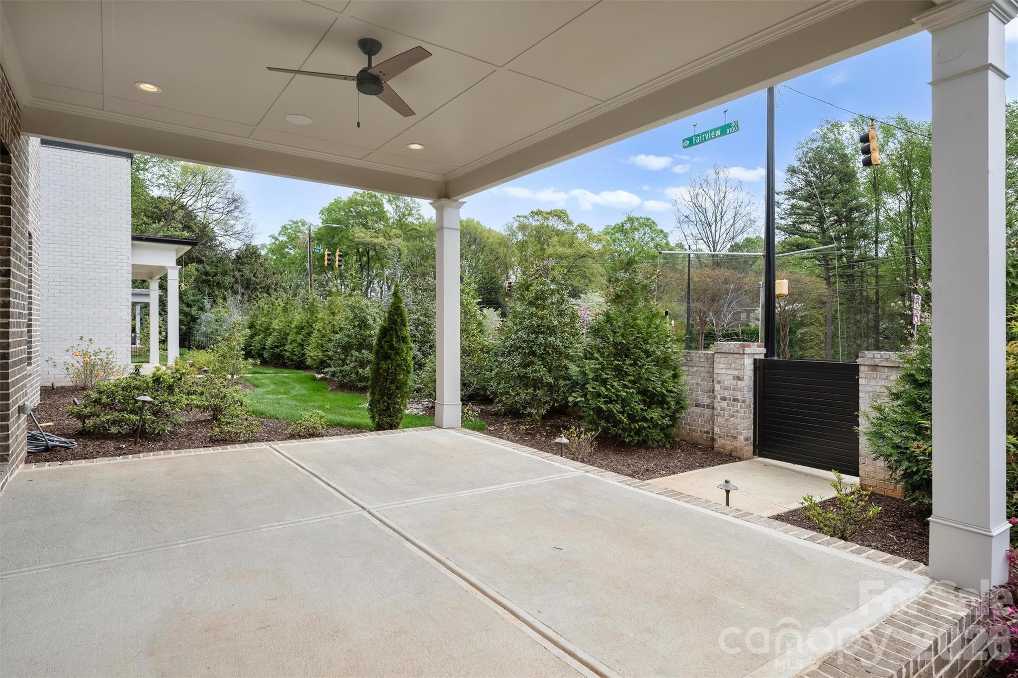 8159 Fairview Road, Charlotte, NC - photo 45 of 49