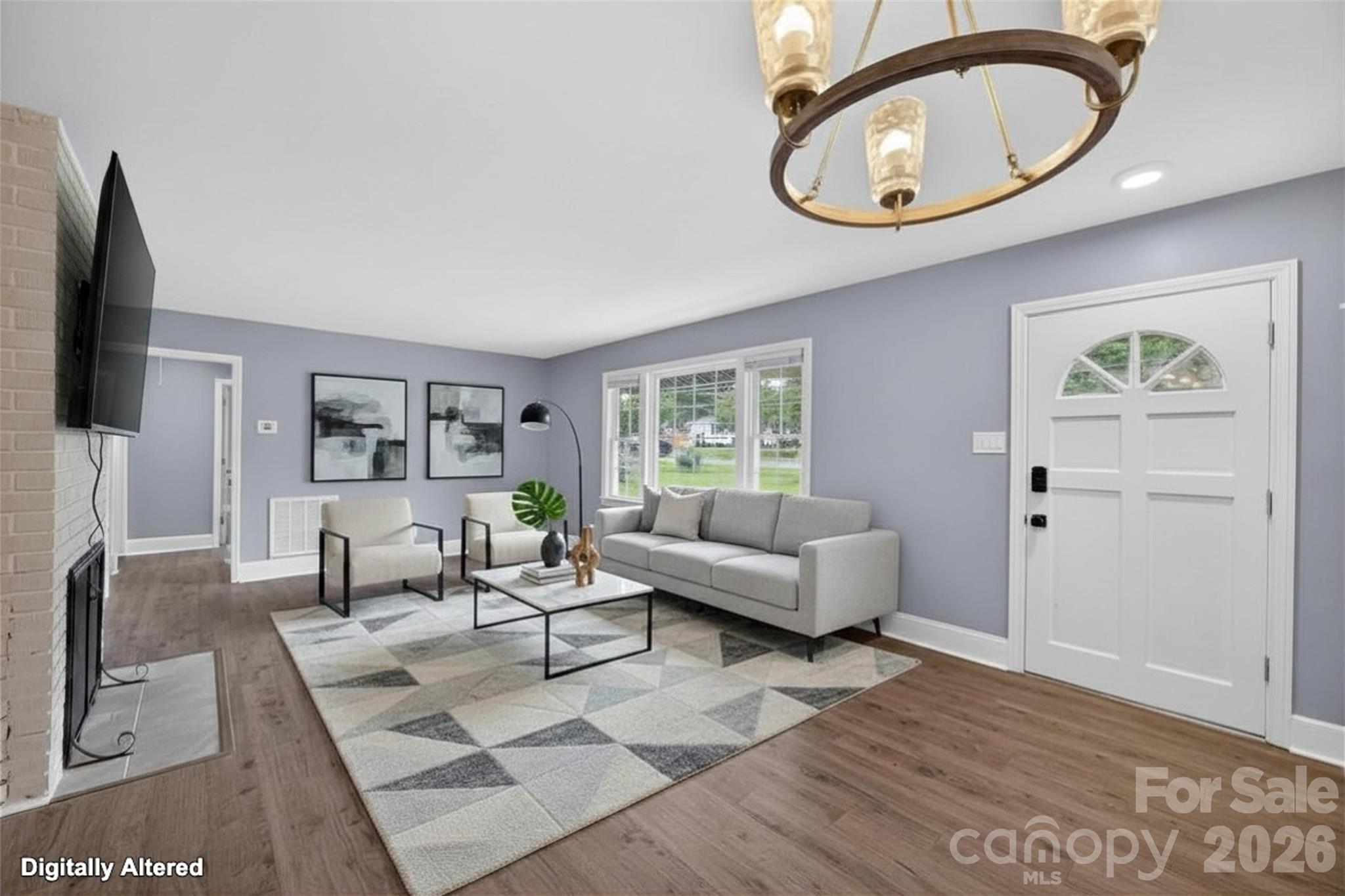 Photo 10 of 2432 Oakwood Circle, Rock Hill, SC