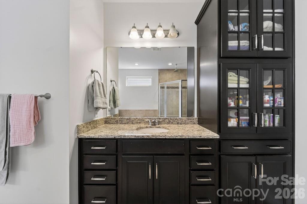 Photo 22 of 11033 Crane Creek Drive, Charlotte, NC