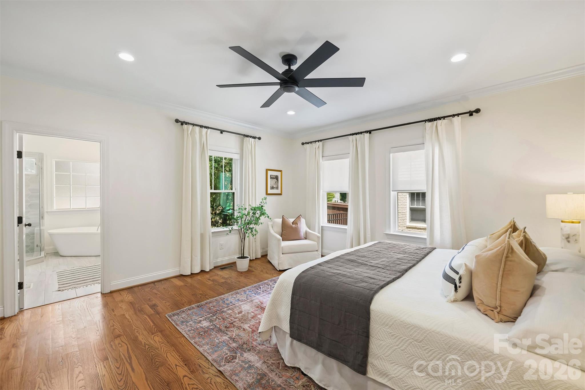 3039 Florida Avenue, Charlotte, NC - photo 12 of 39
