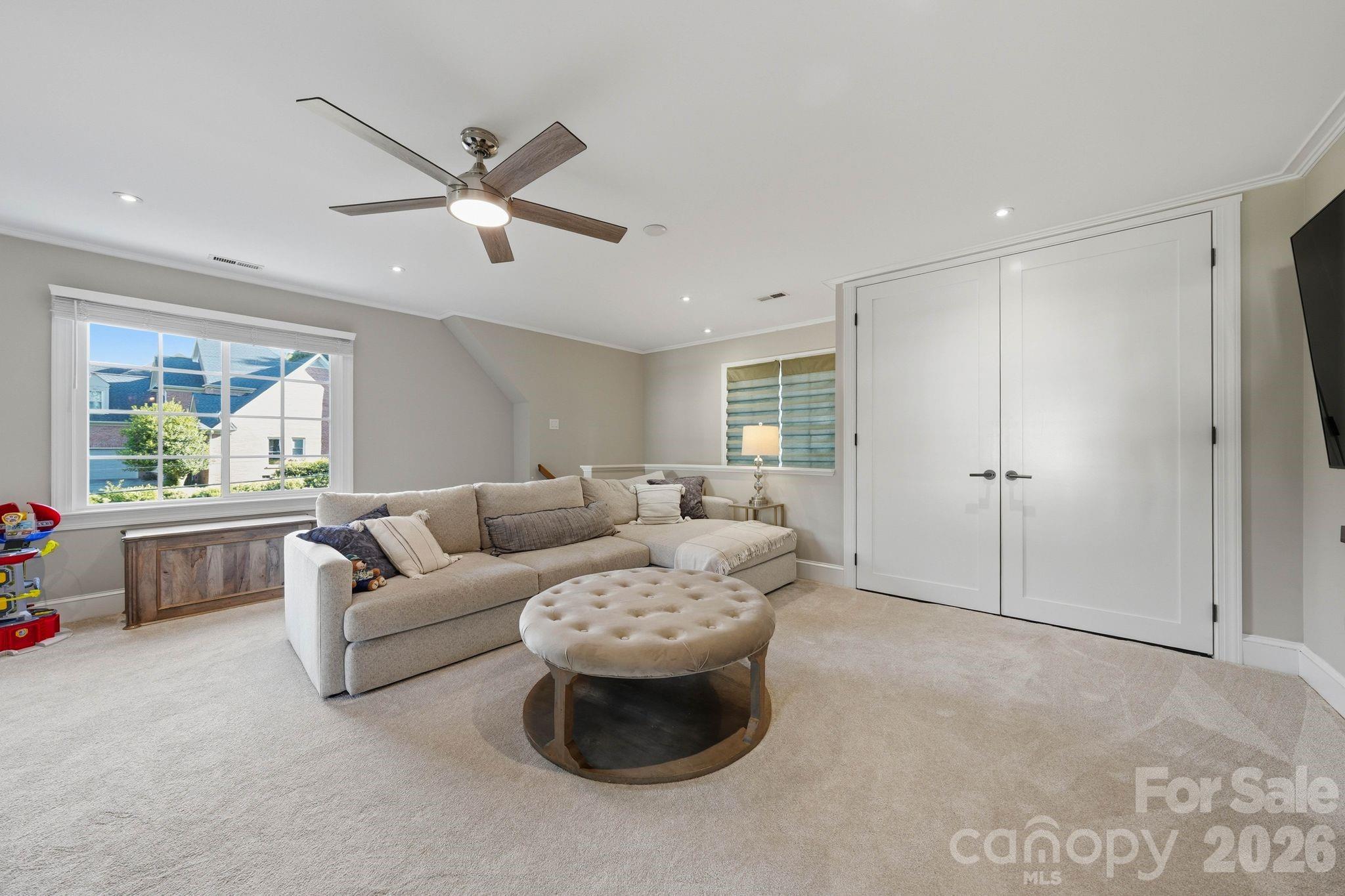 Photo 32 of 10138 Waterbrook Lane, Charlotte, NC