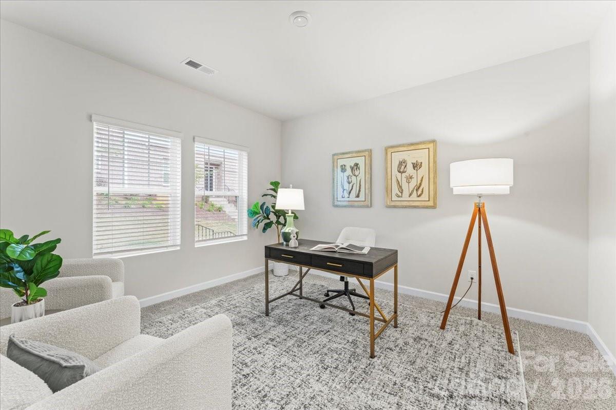 Photo 11 of 4548 Millennium Avenue, Charlotte, NC