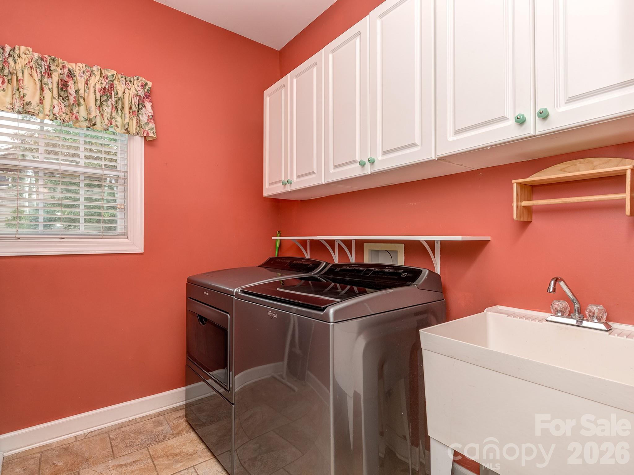 Home for sale at 4027 Riseley Lane, Charlotte, NC — photo 22 of 39