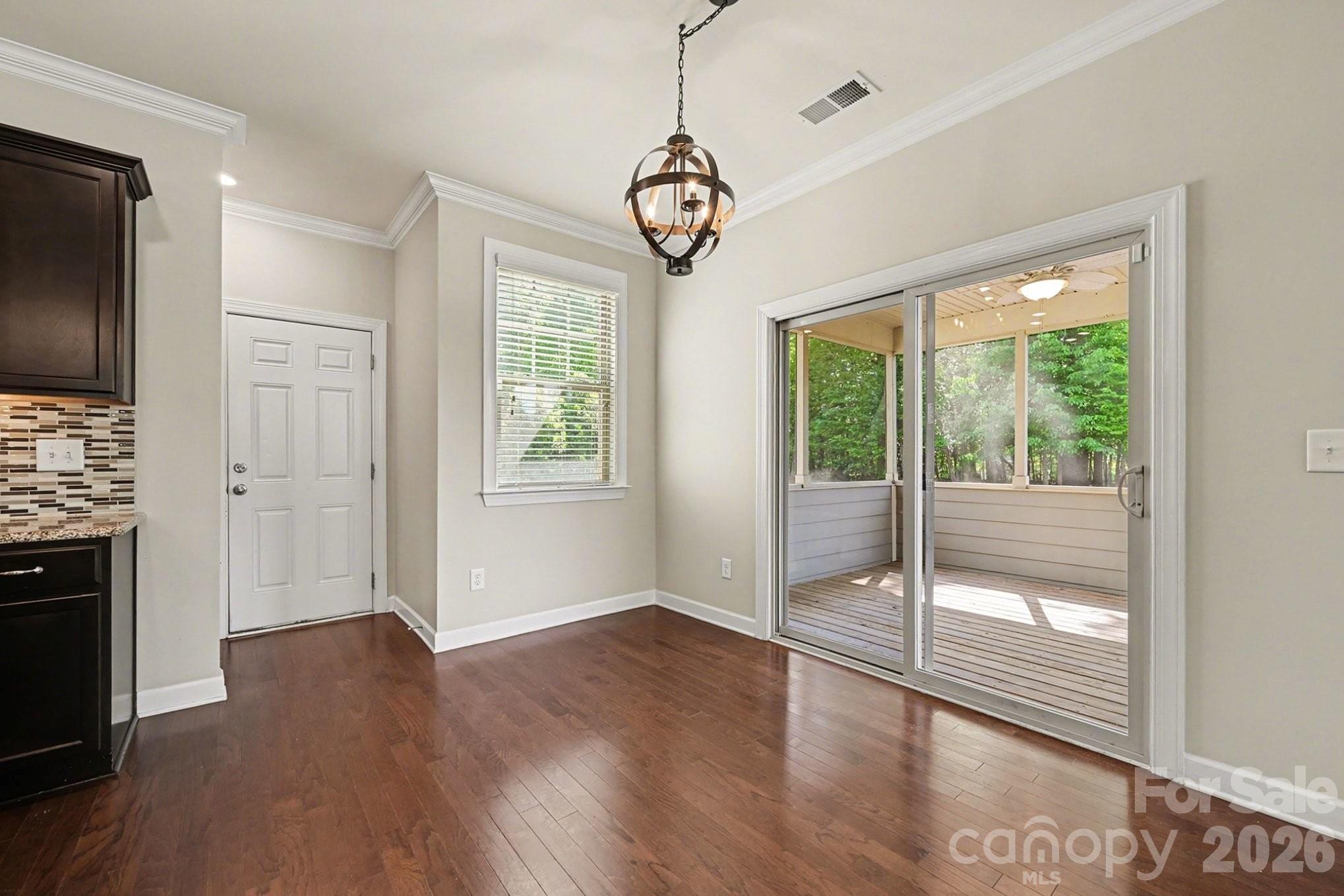 2009 Trading Path Lane, Waxhaw, NC - photo 19 of 49