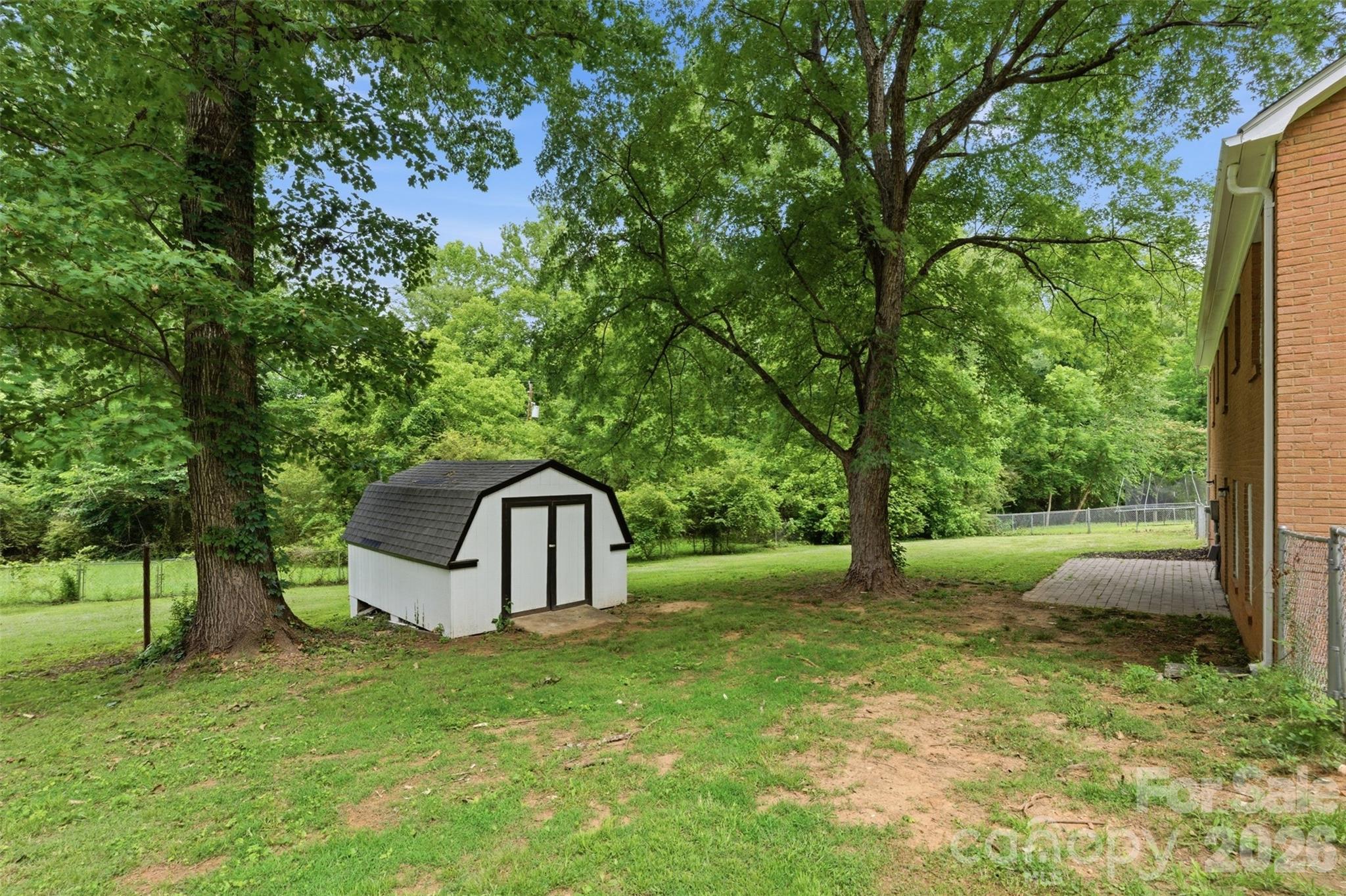Photo 7 of 6742 Wild Turkey Lane, Charlotte, NC