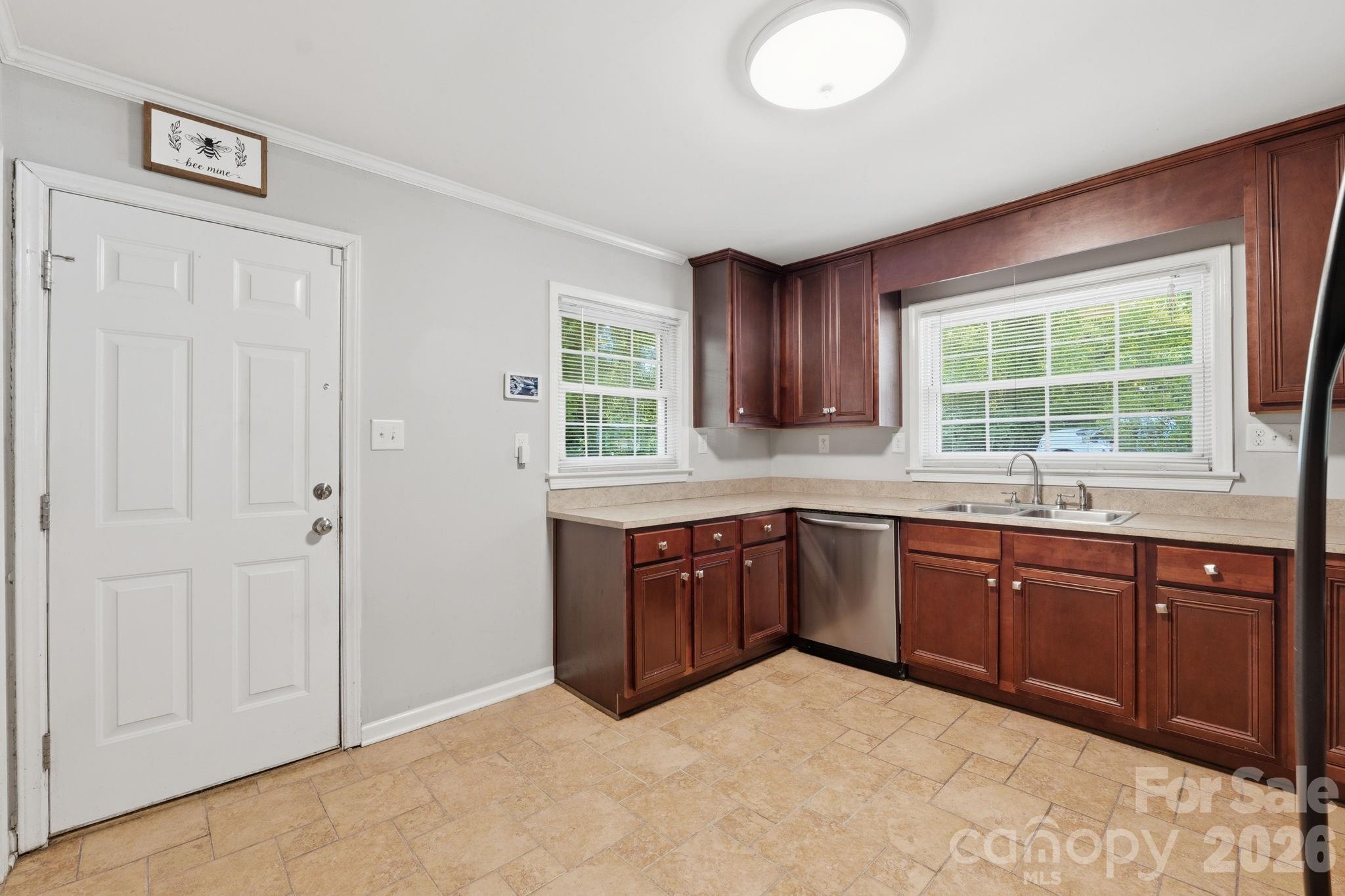 153 American Avenue NE, Concord, NC - photo 20 of 42