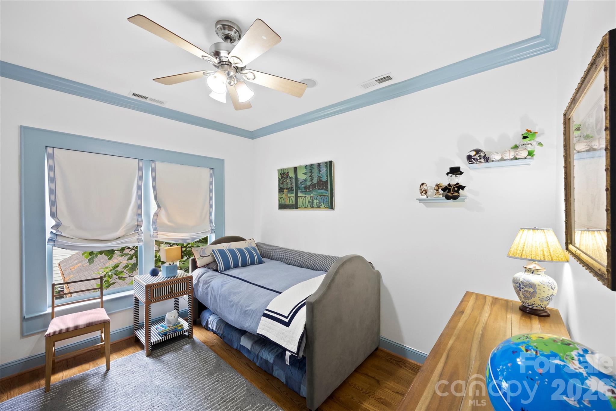 2305 Shenandoah Avenue, Charlotte, NC - photo 24 of 49