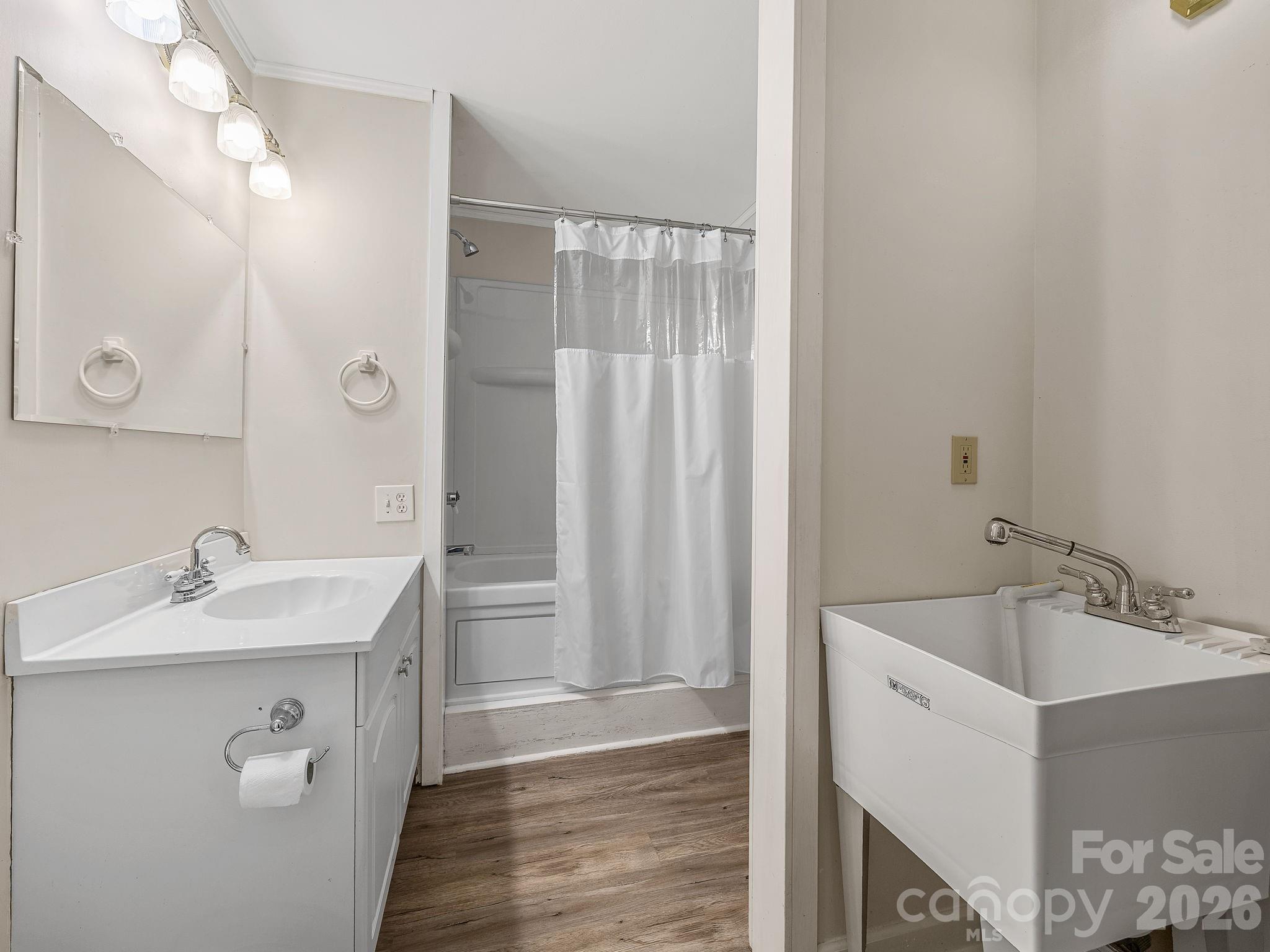 1570 Roddy Road, Campobello, SC - photo 25 of 39