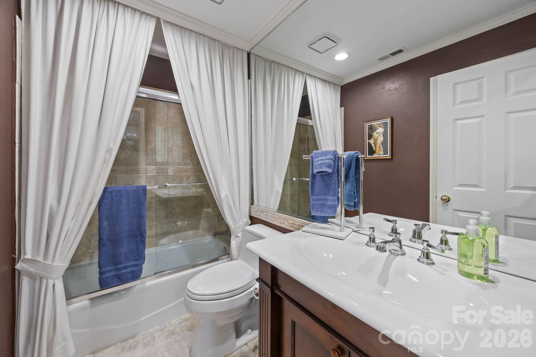 Photo 15 of 222 Queens Road58, Charlotte, NC