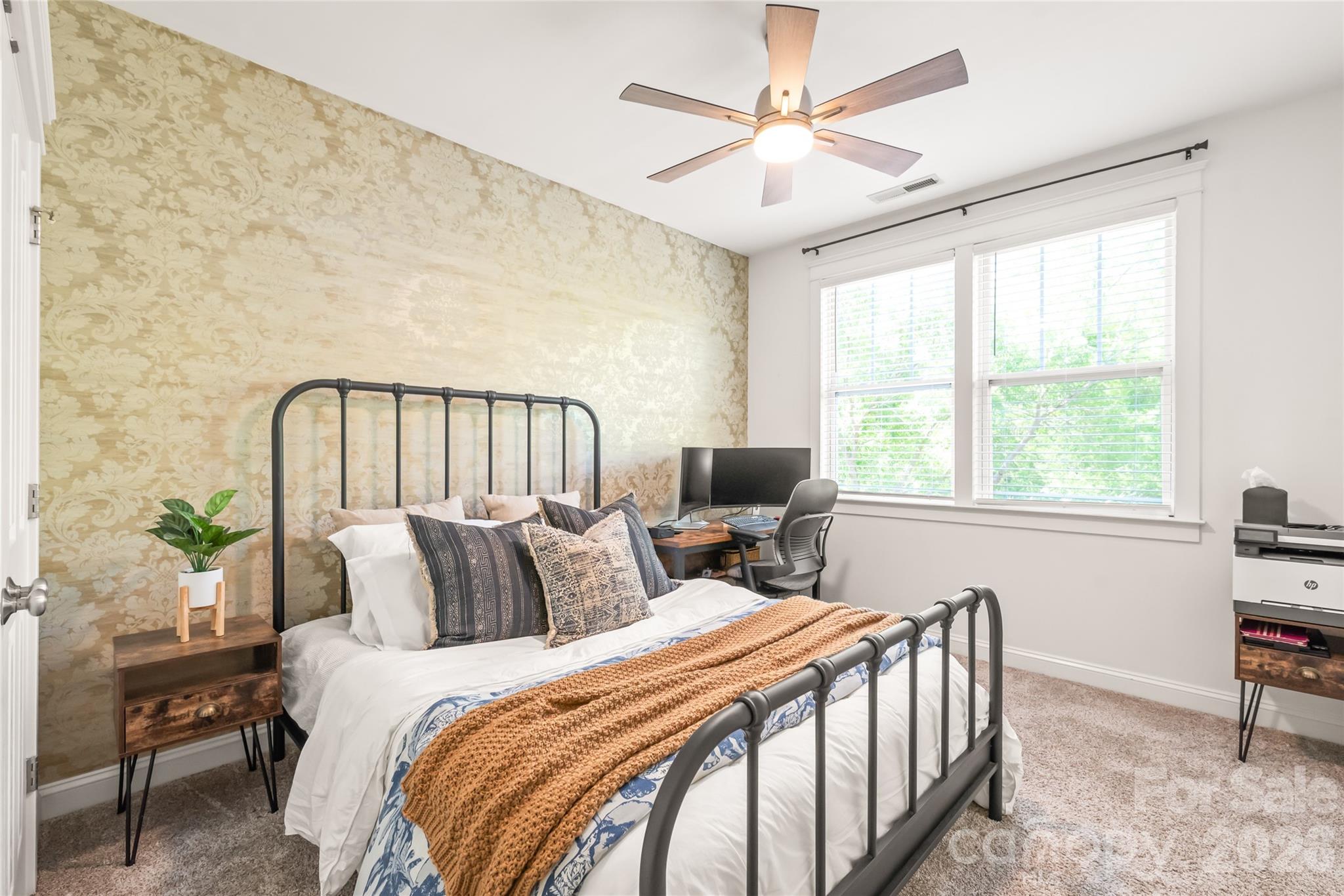 Photo 32 of 11543 Ardrey Crest Drive, Charlotte, NC