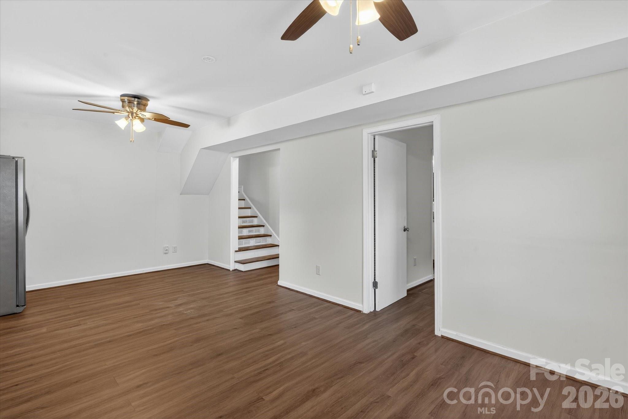 6912 Woodstock Drive, Charlotte, NC - photo 20 of 31