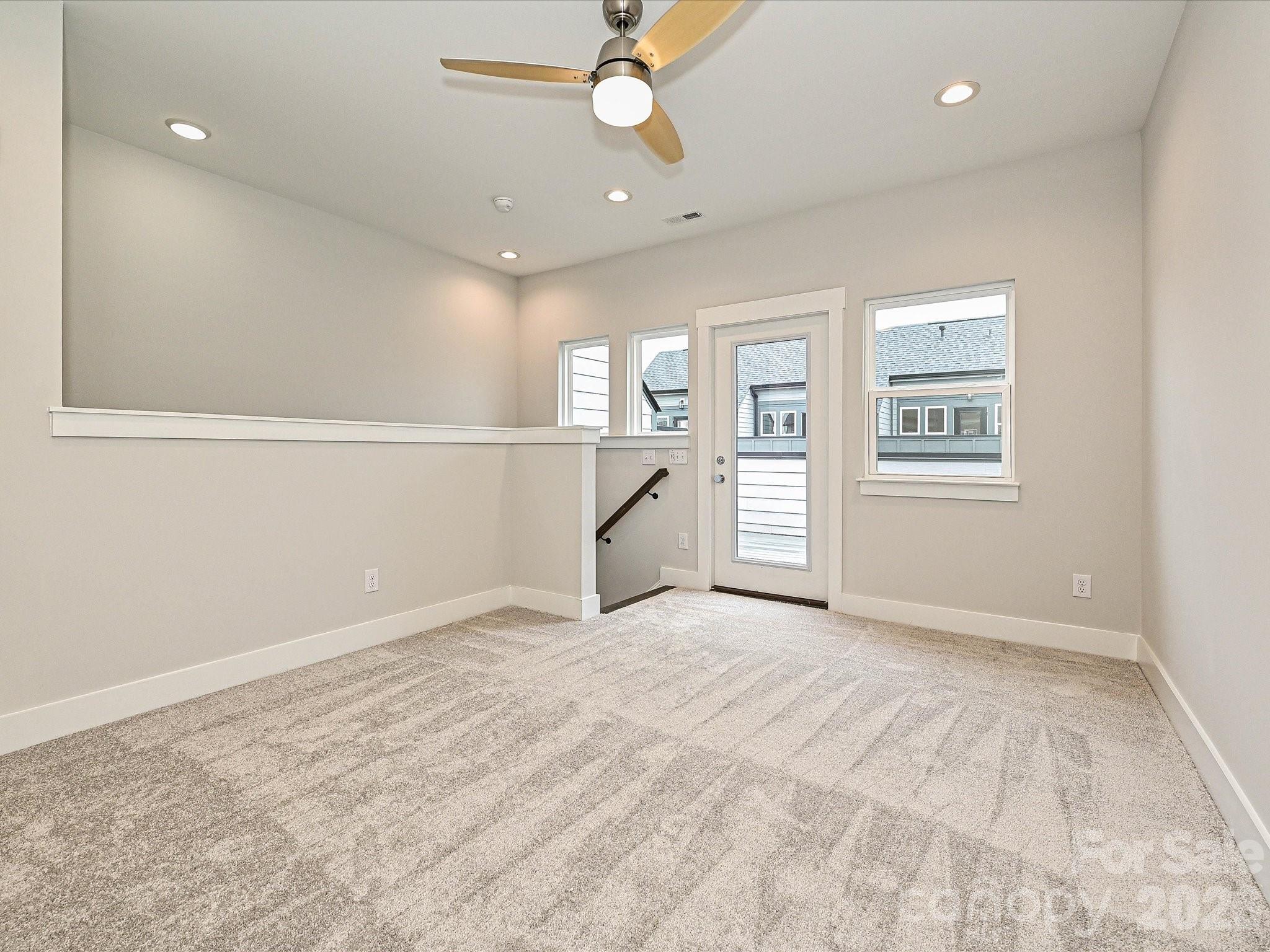 Photo 34 of 1615 Polk StreetEQX0208, Charlotte, NC
