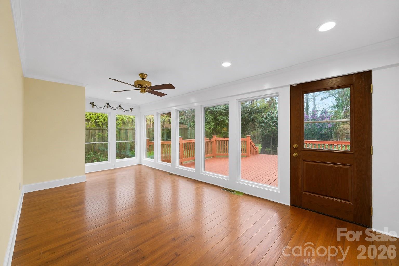 229 N Race Street, Statesville, NC - photo 4 of 44