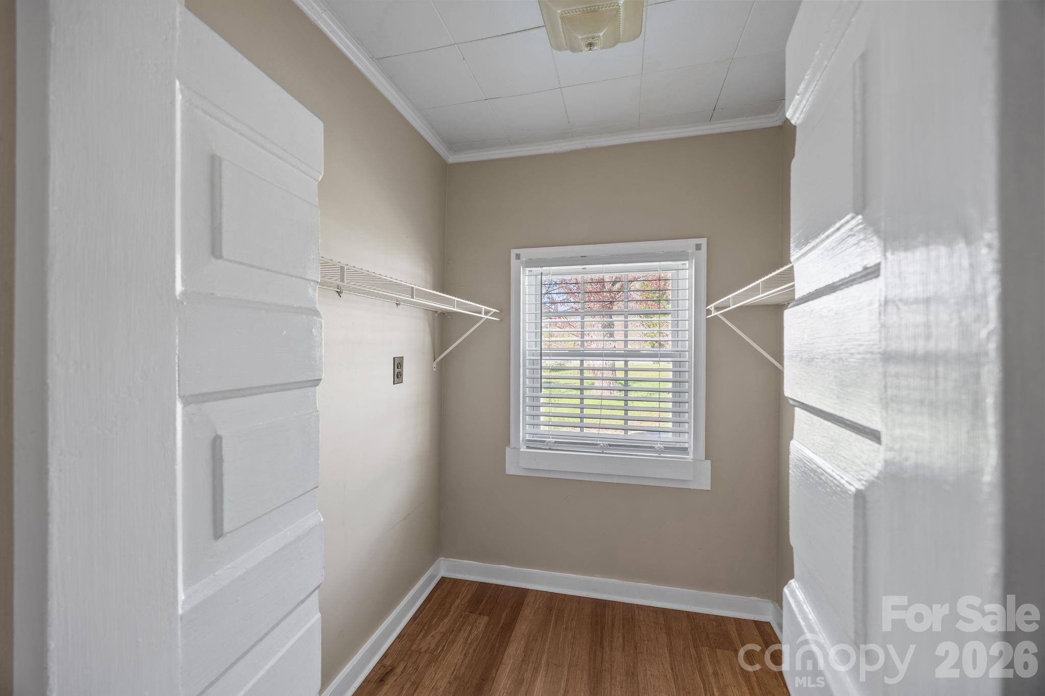 414 S Spencer Avenue, Spencer, NC - photo 25 of 45