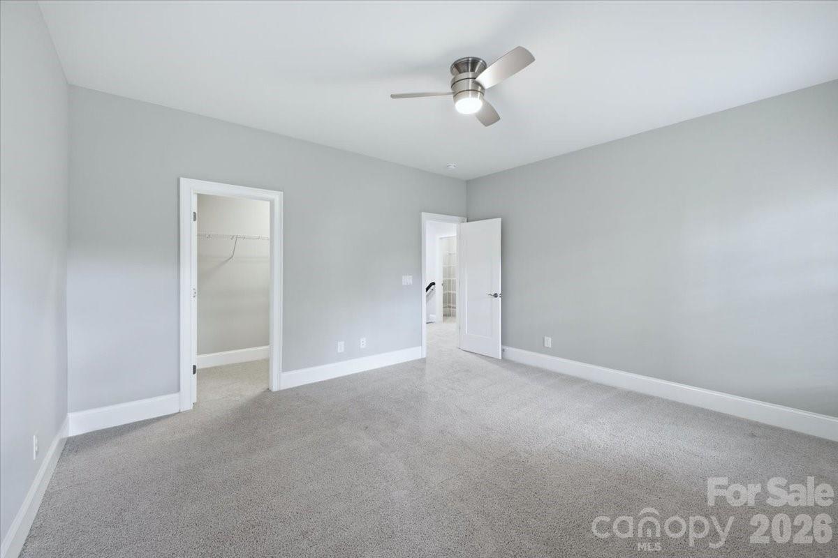 1103 N Sharon Amity Road, Charlotte, NC - photo 31 of 43