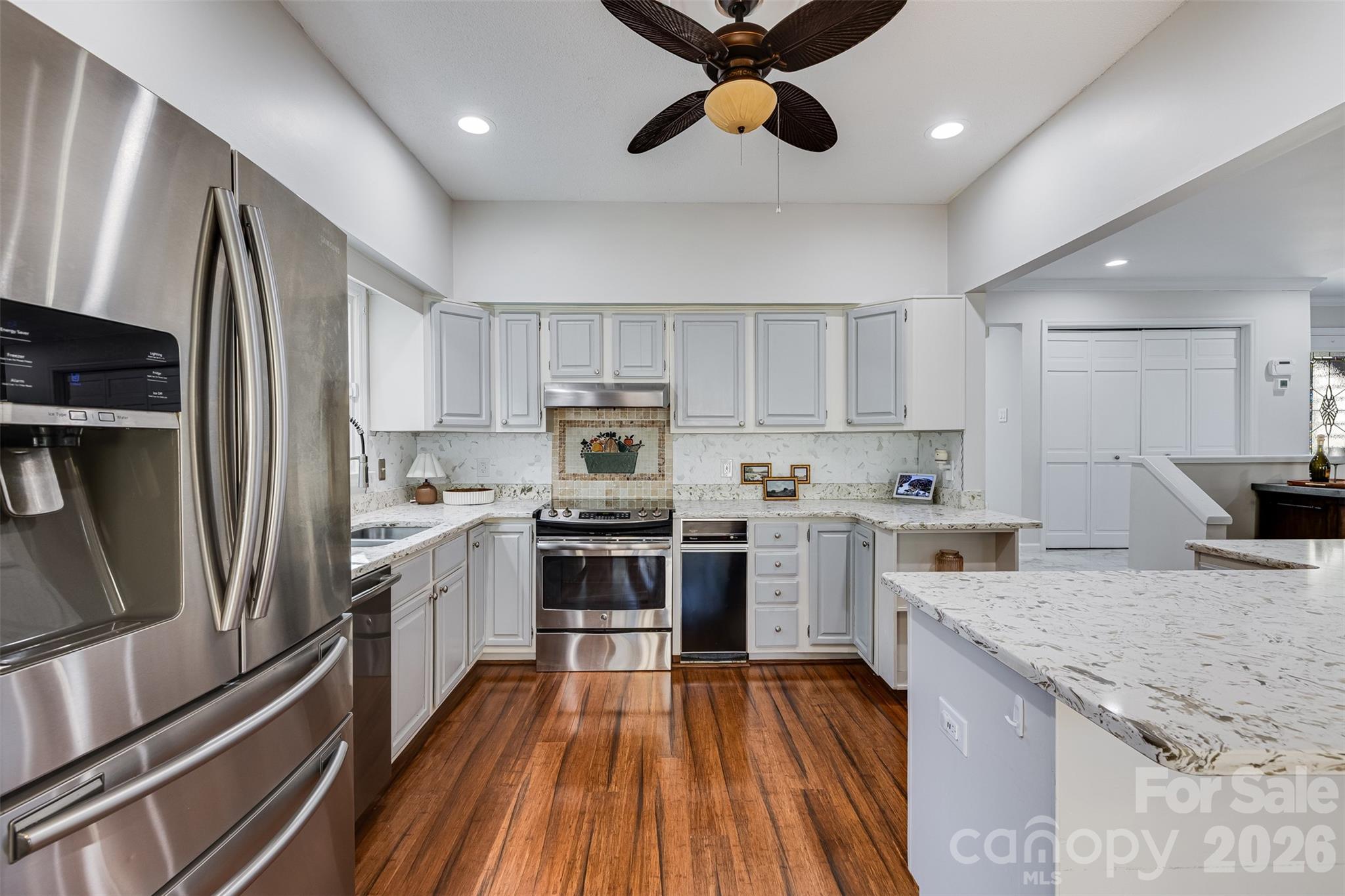 20 Quayside Court, Lake Wylie, SC - photo 10 of 31