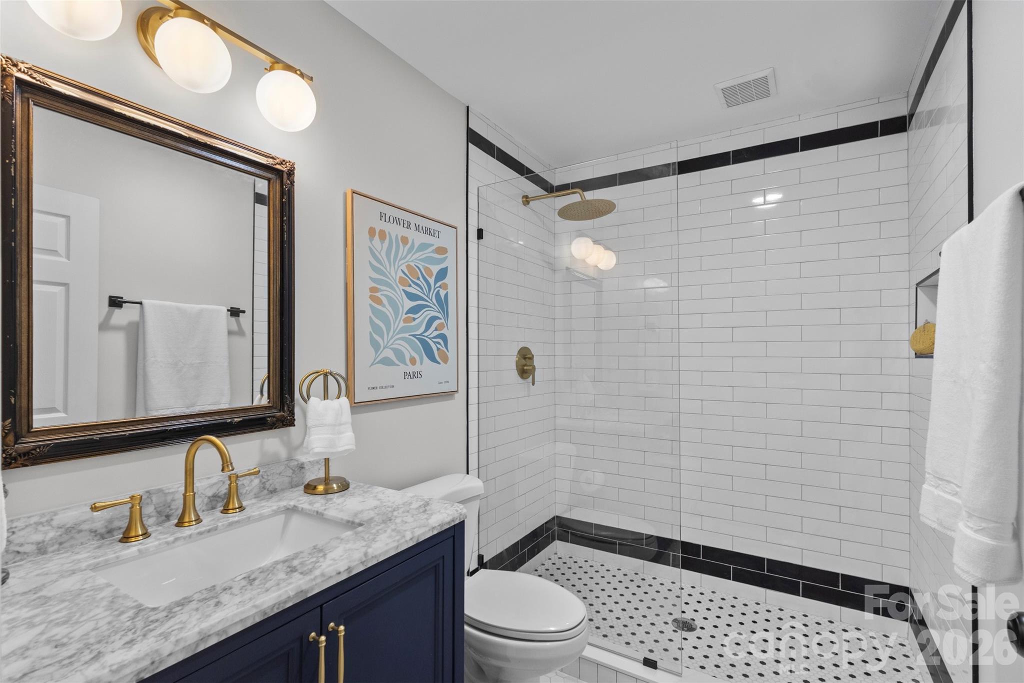 Photo 27 of 3840 Colebrook Road, Charlotte, NC