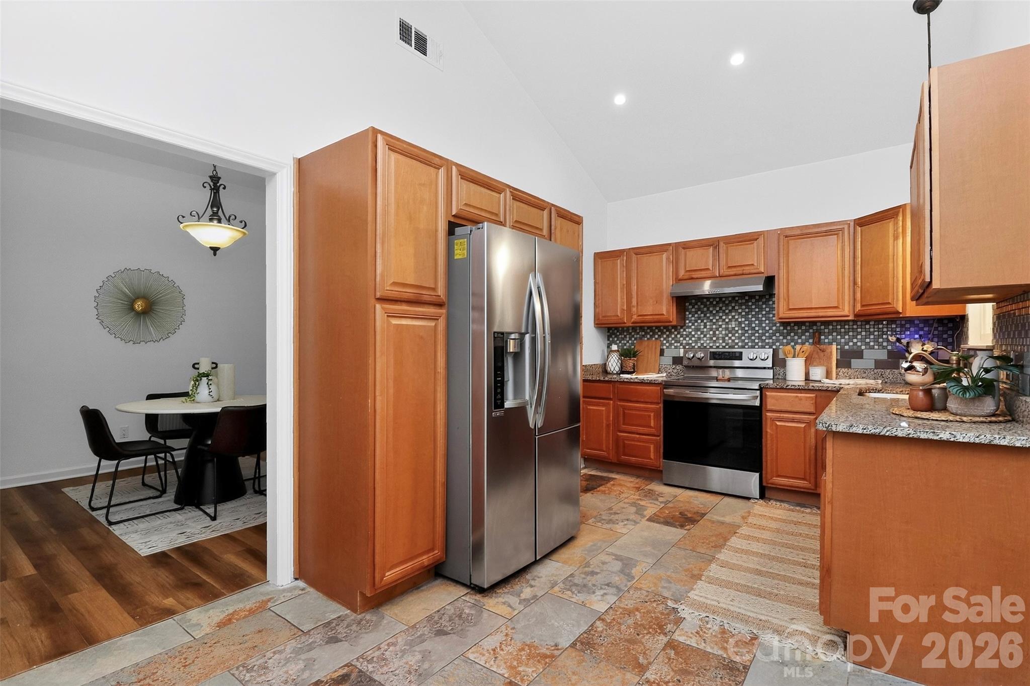 12324 Terrick Court, Charlotte, NC - photo 8 of 40