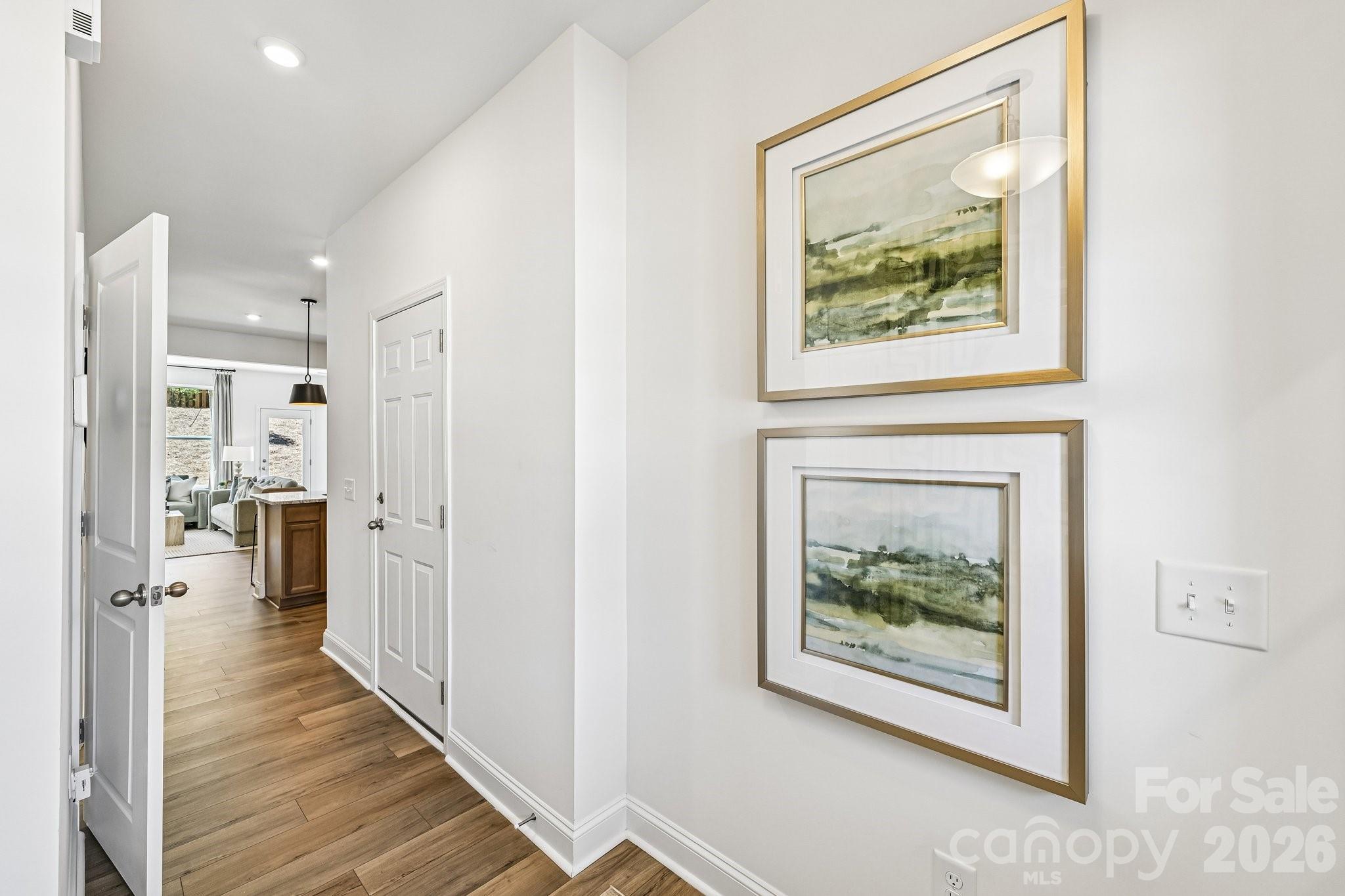 Photo 4 of 7567 Ethora Way37, Charlotte, NC