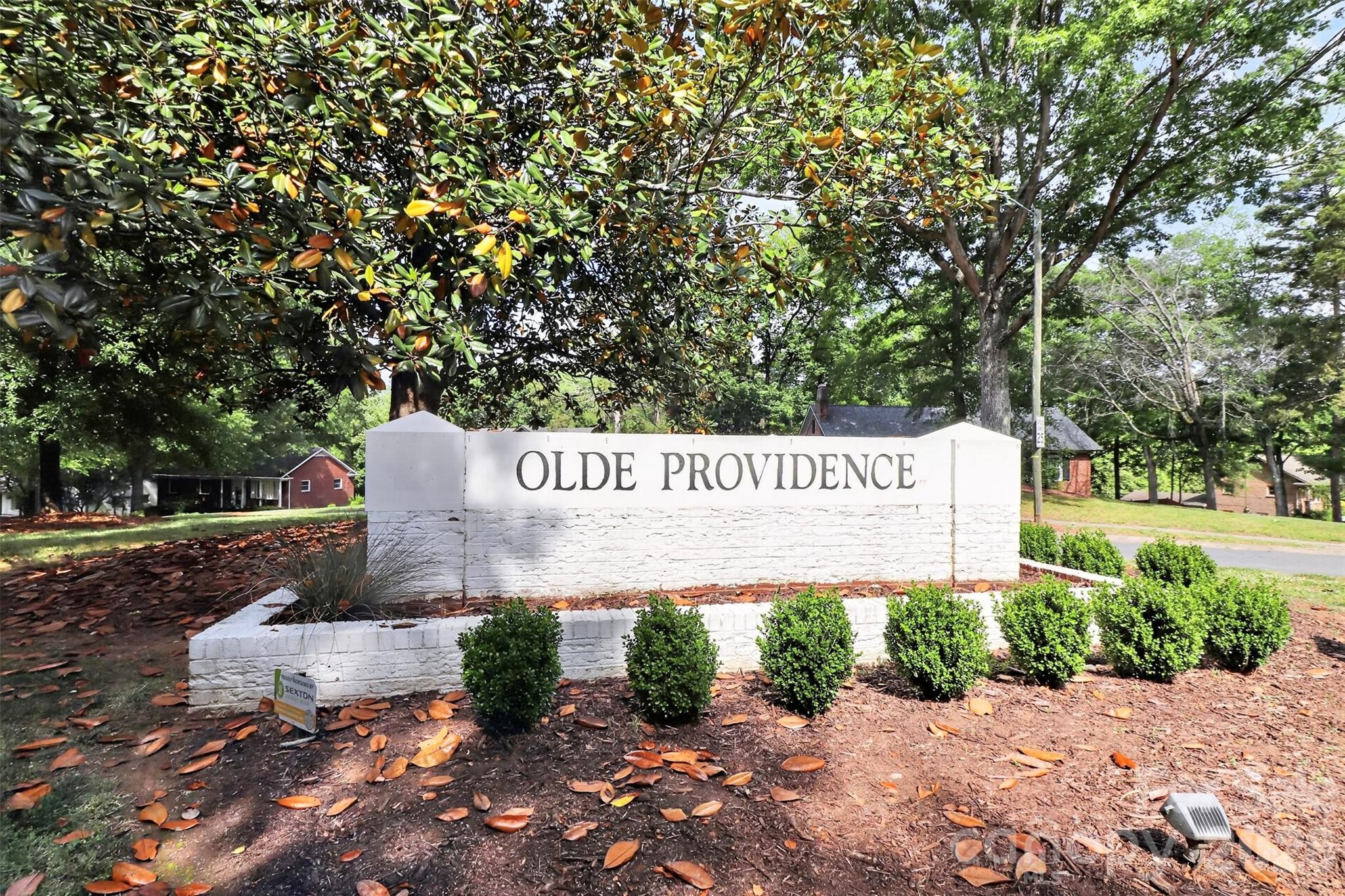 Photo 38 of 6632 Lancer Drive, Charlotte, NC