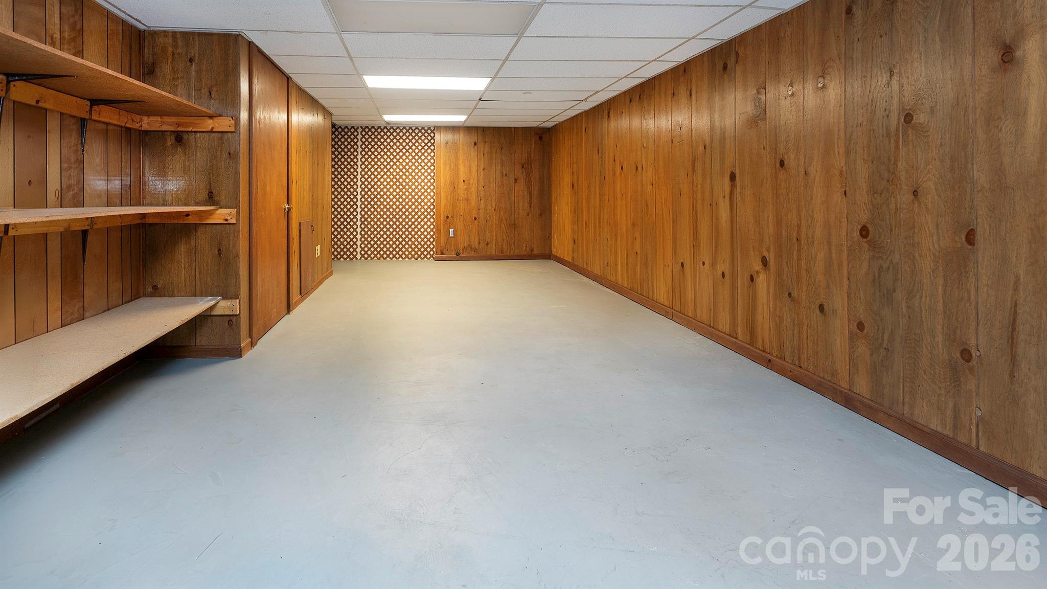 2700 Mount Pleasant Road S, Mount Pleasant, NC - photo 19 of 25