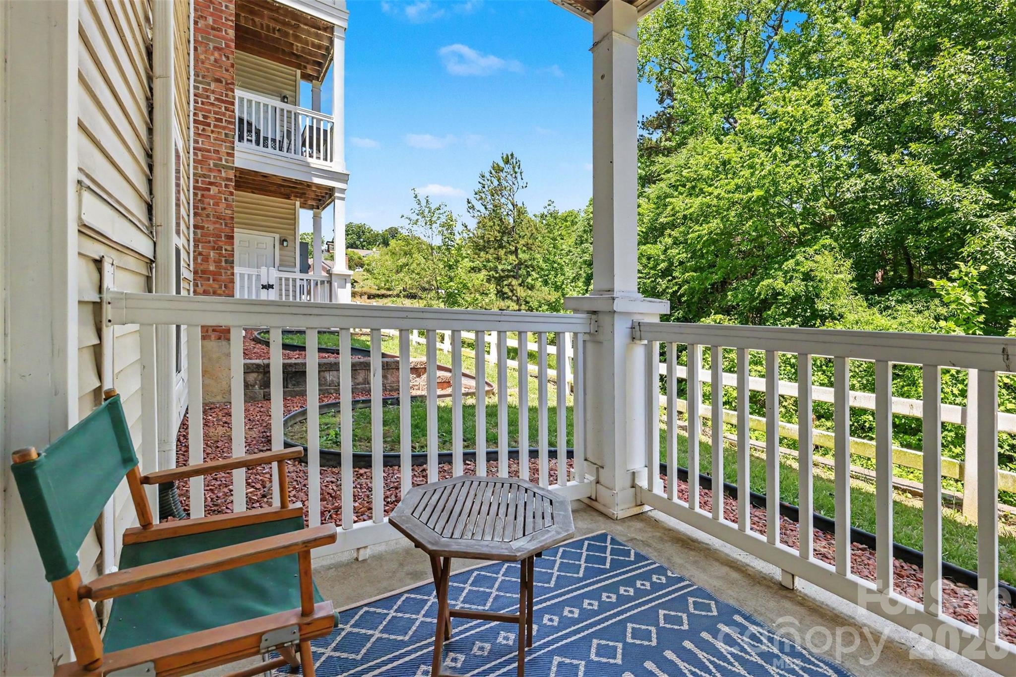 Photo 19 of 10616 Hill Point Court, Charlotte, NC