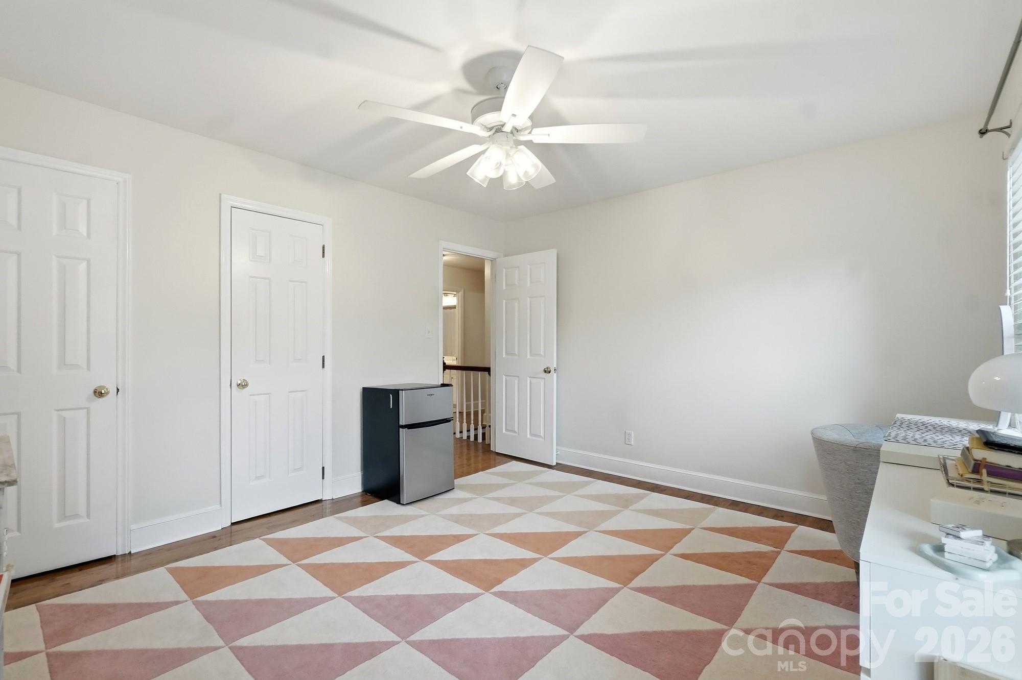 Photo 32 of 10129 Hanover Glen Road, Charlotte, NC
