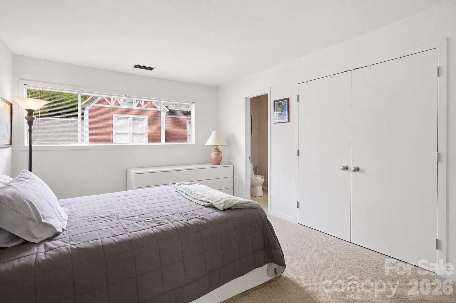 Photo 36 of 517 N Poplar Street, Charlotte, NC