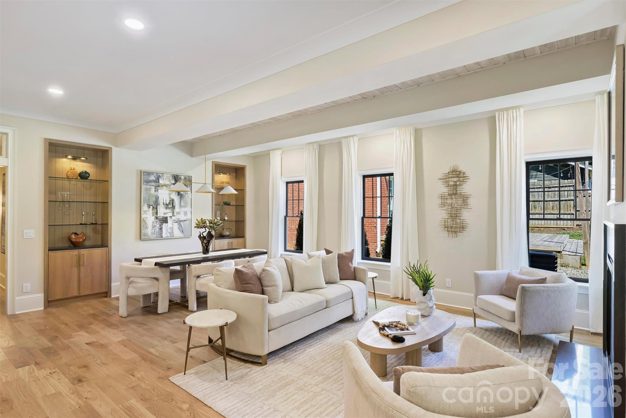 Photo 14 of 509 E Tremont Avenue, Charlotte, NC