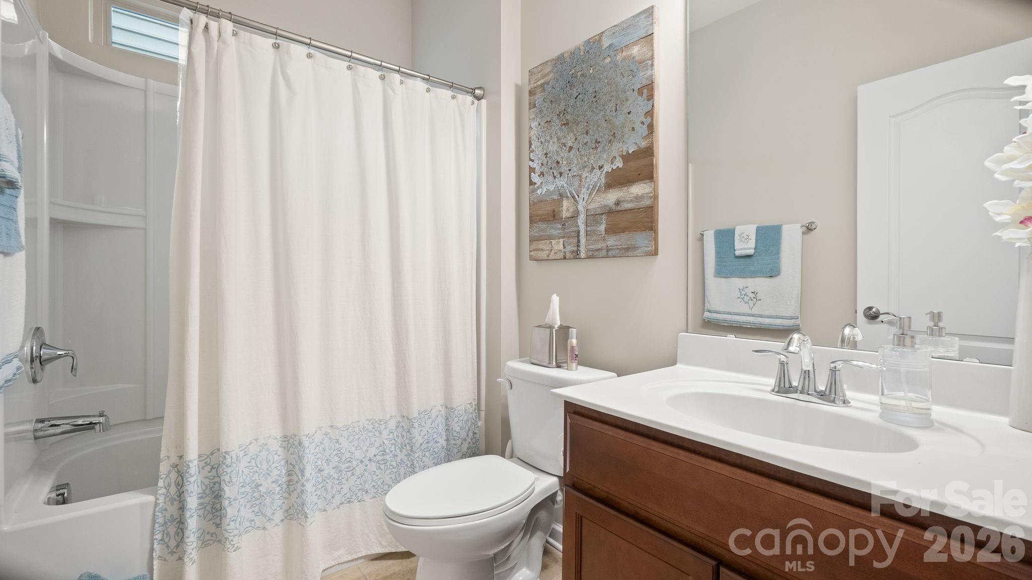 Photo 7 of 2174 Winhall Road, Fort Mill, SC