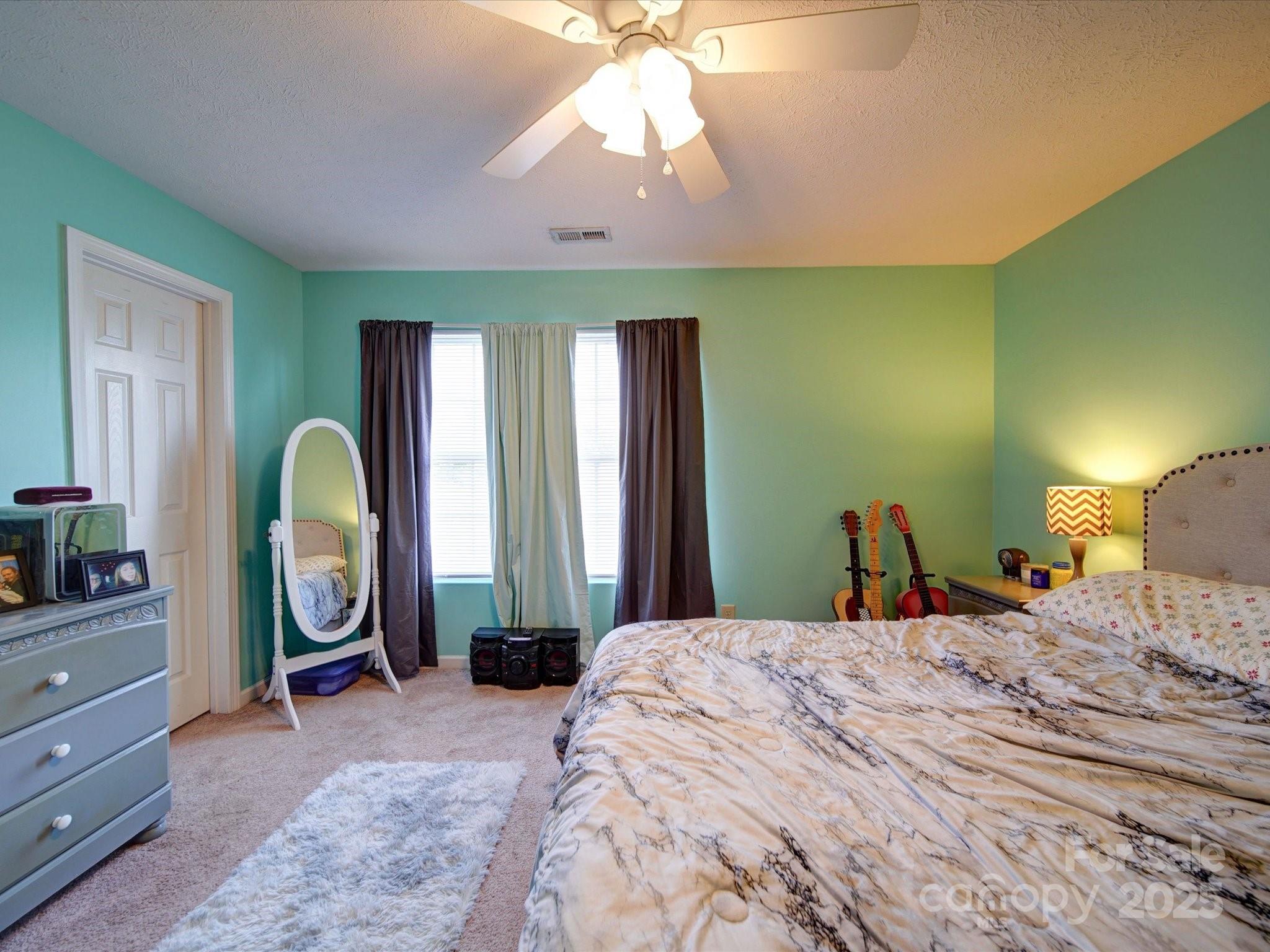 3841 Shasta Circle, Clover, SC - photo 32 of 49