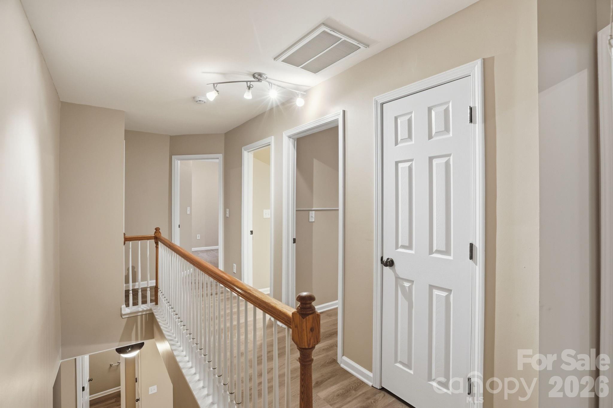 Photo 23 of 6427 Hermsley Road, Charlotte, NC
