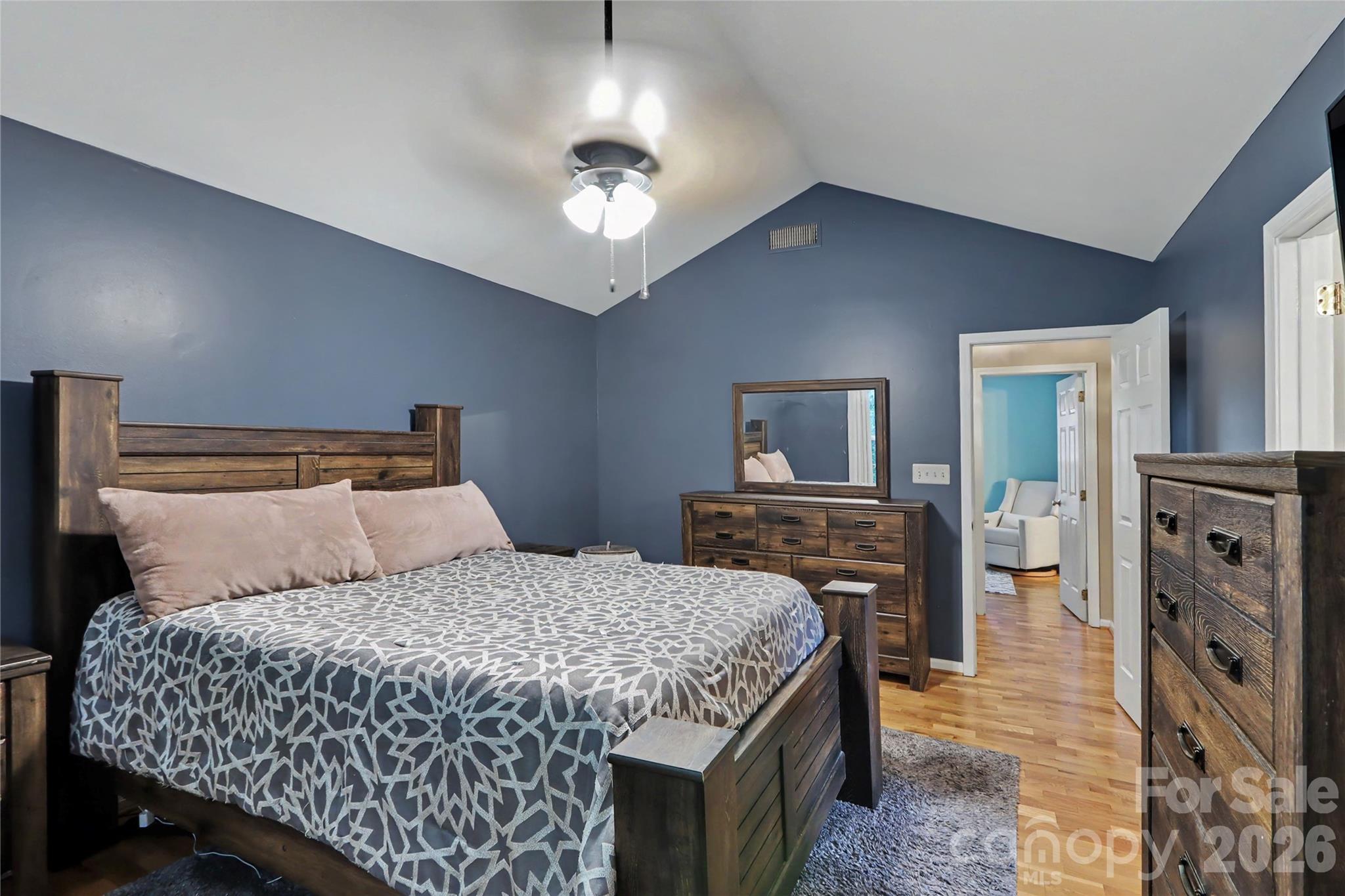 Photo 10 of 6337 Lily Pad Court, Charlotte, NC