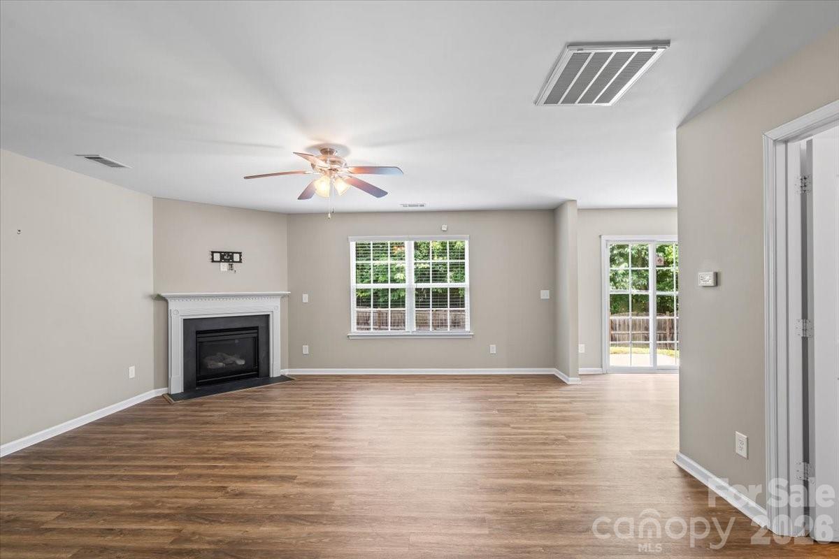 Photo 13 of 5229 Hawkins Meadow Court, Charlotte, NC