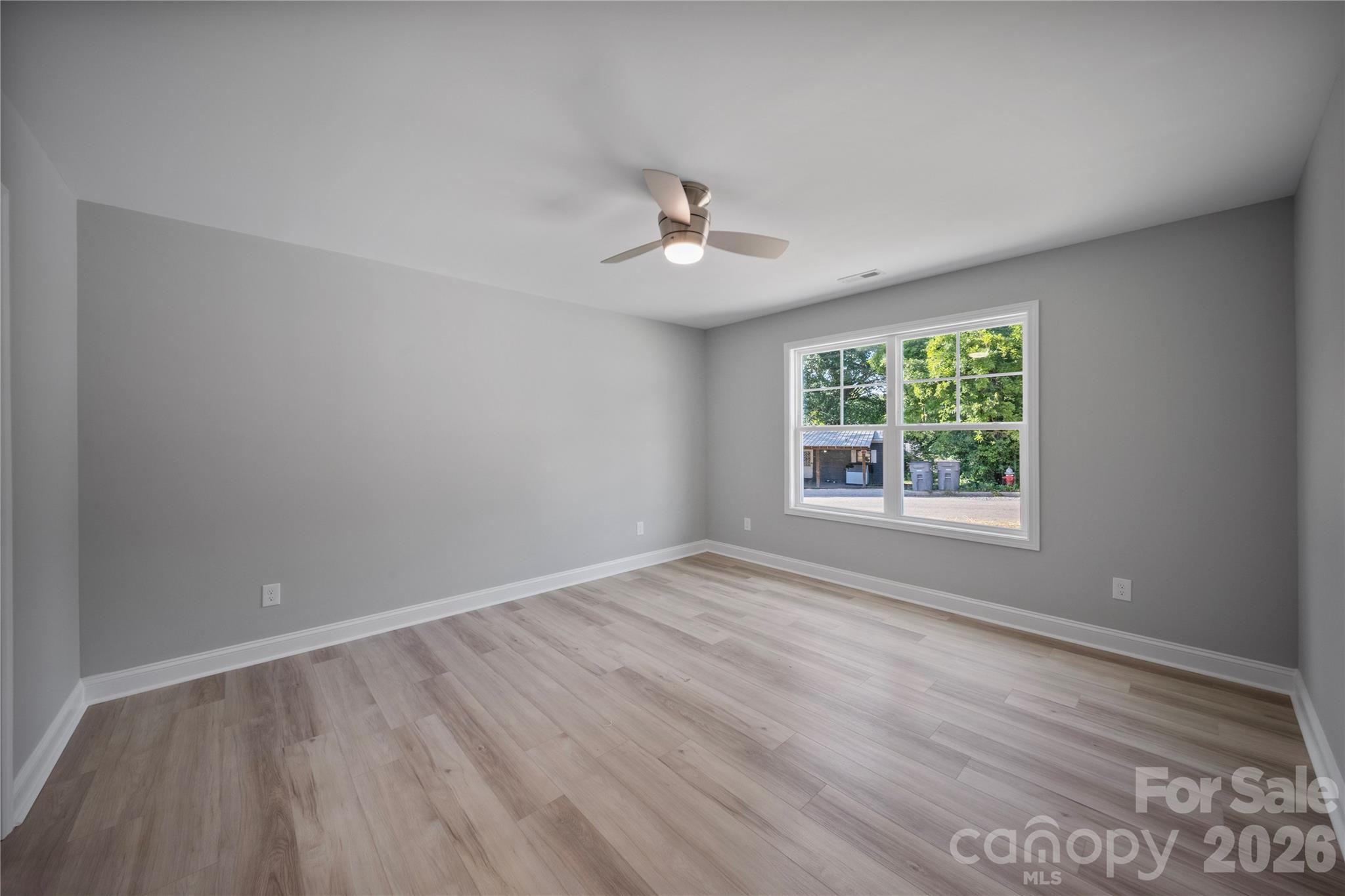 301 W 9th Street, Kannapolis, NC - photo 10 of 20