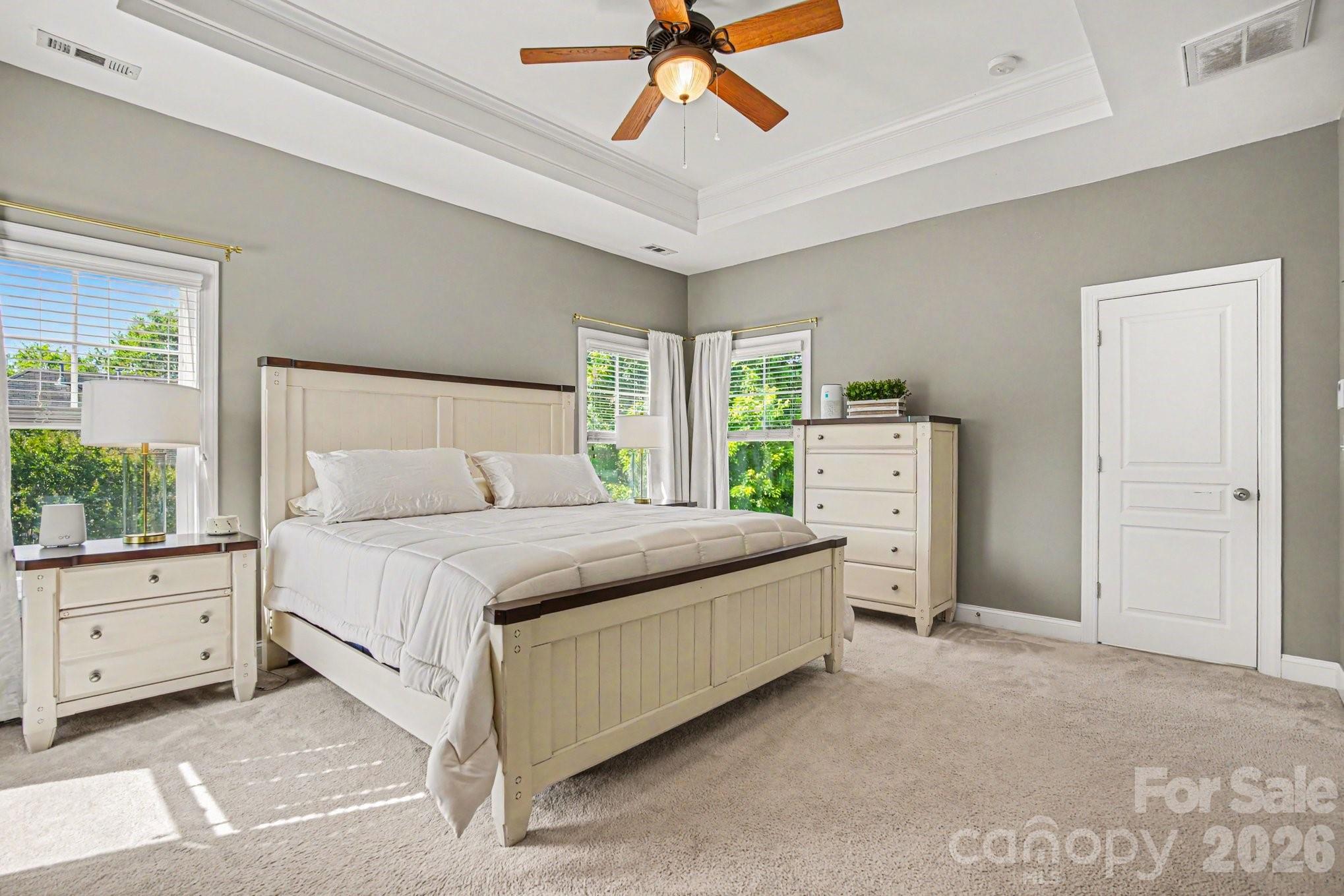 8435 Whitehawk Hill Road, Waxhaw, NC - photo 13 of 41
