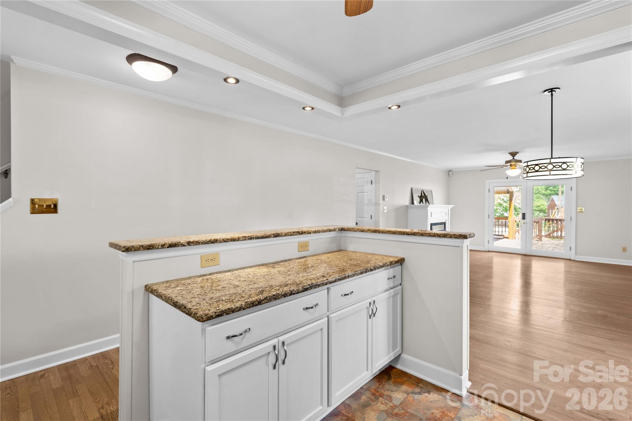 413 Windsor Lane, Statesville, NC - photo 15 of 45