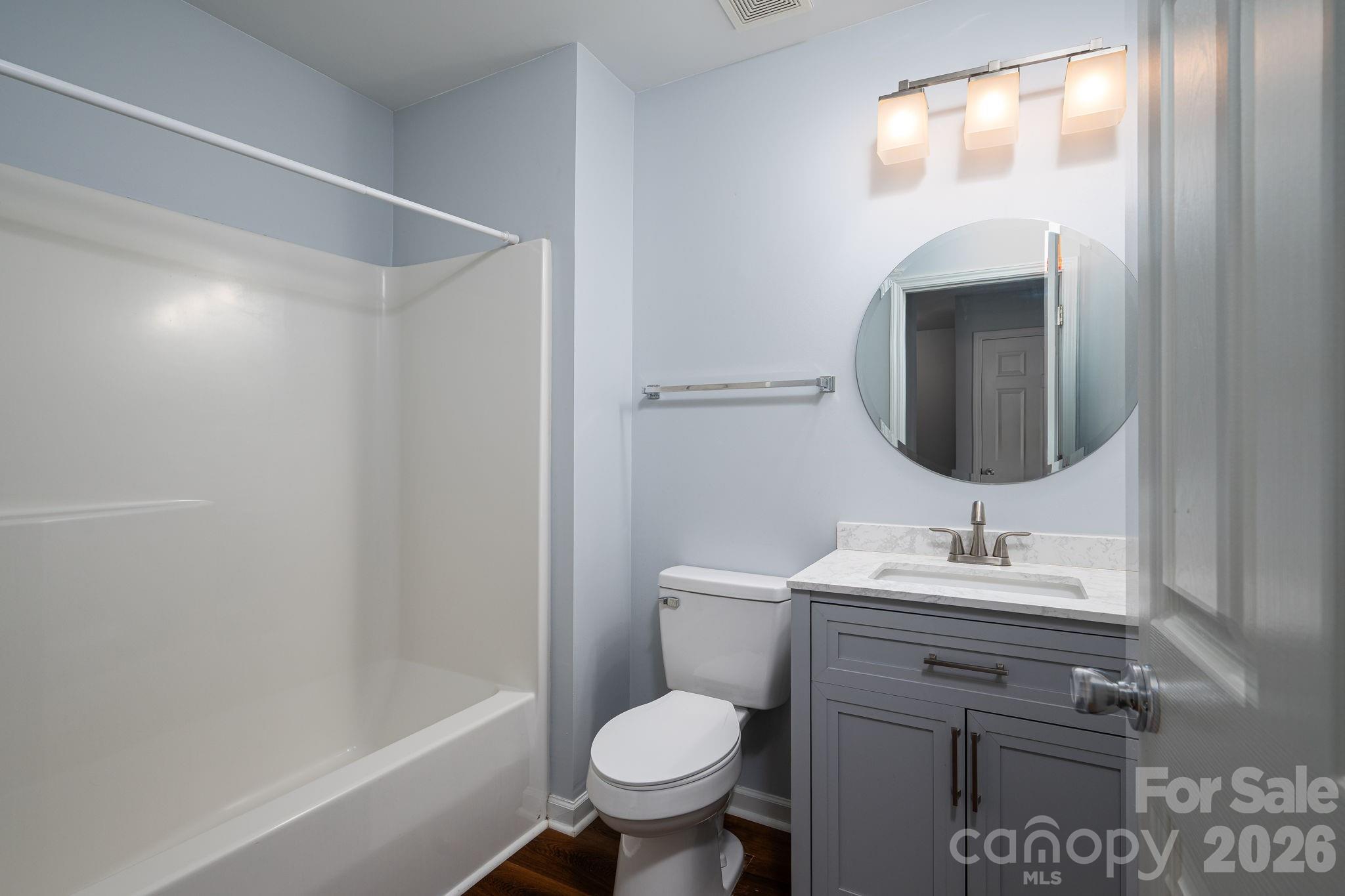 304 Rock Ridge Lane, Mount Holly, NC - photo 24 of 38