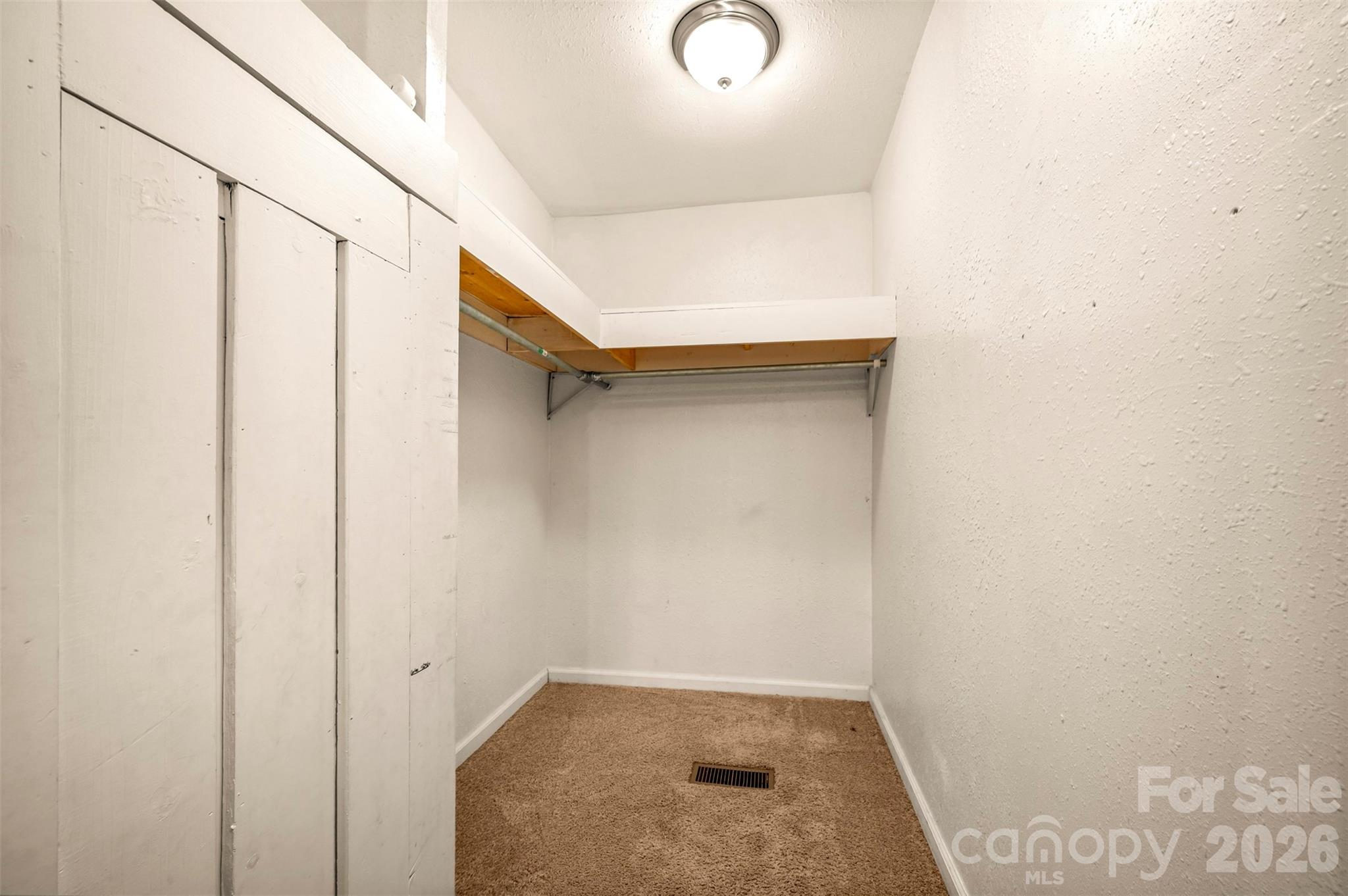 288 Middle Street, Ellenboro, NC - photo 17 of 38