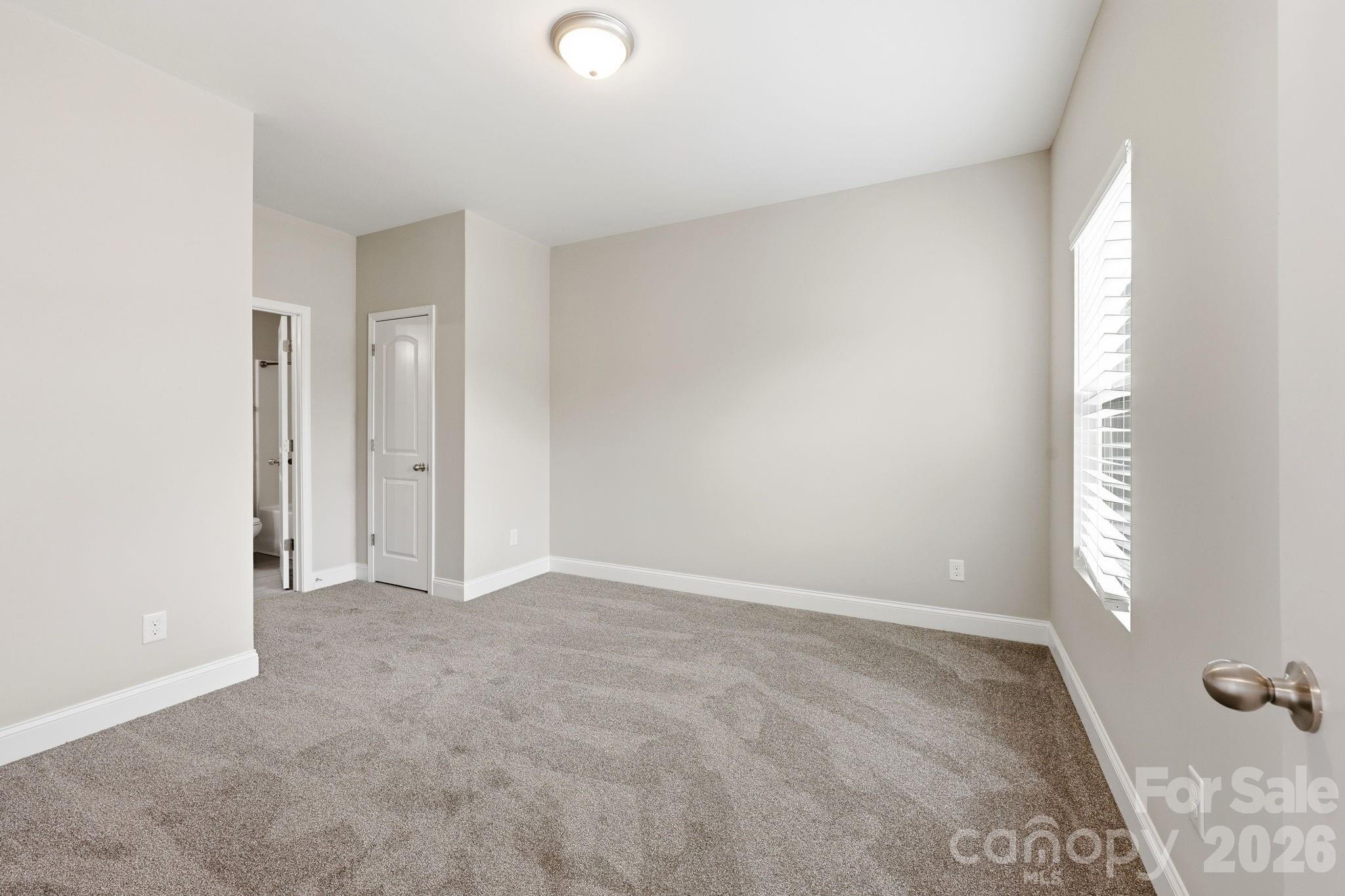 8207 Dumphries Drive, Huntersville, NC - photo 25 of 49