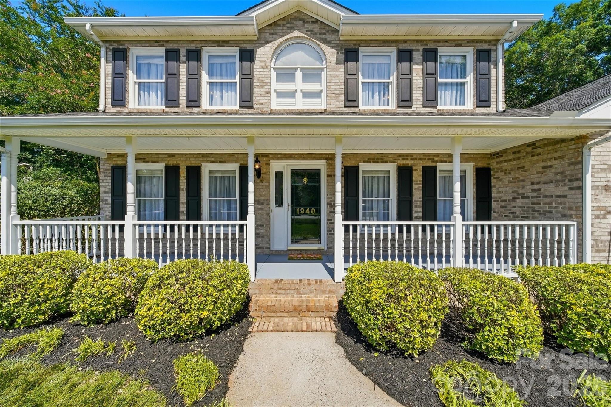 Photo 40 of 1948 Twin Ponds Drive, Hickory, NC